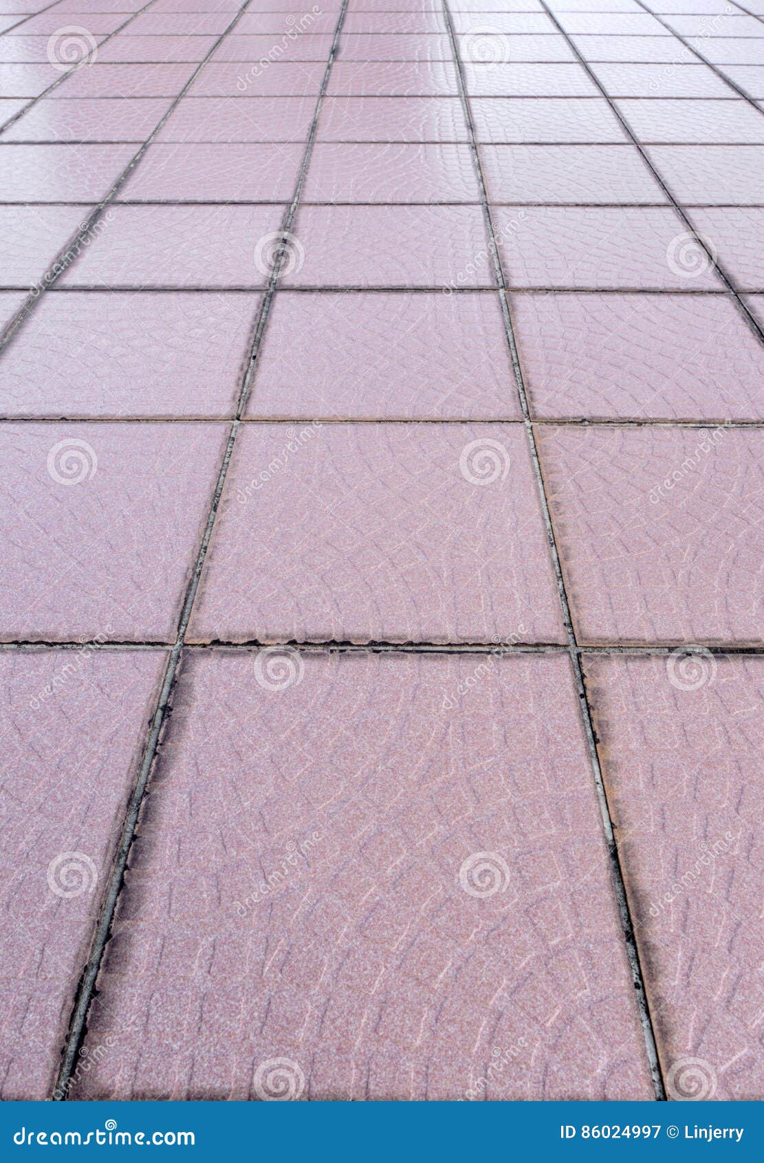 Beautiful Brick Footpath Background Stock Image - Image of cement ...