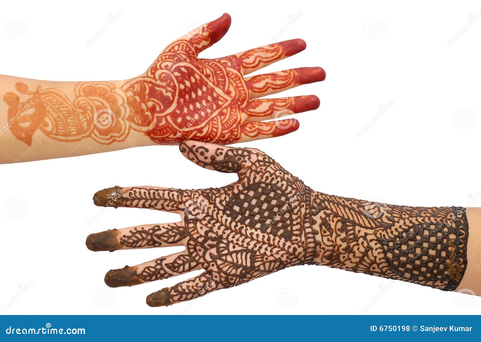1,565 Indian Bridal Hands Stock Photos - Free & Royalty-Free Stock ...
