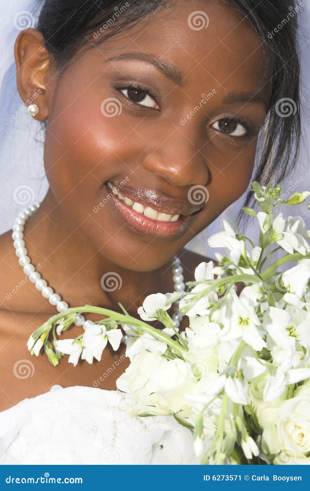 2,319 Beautiful African Bride Stock Photos - Free & Royalty-Free Stock ...