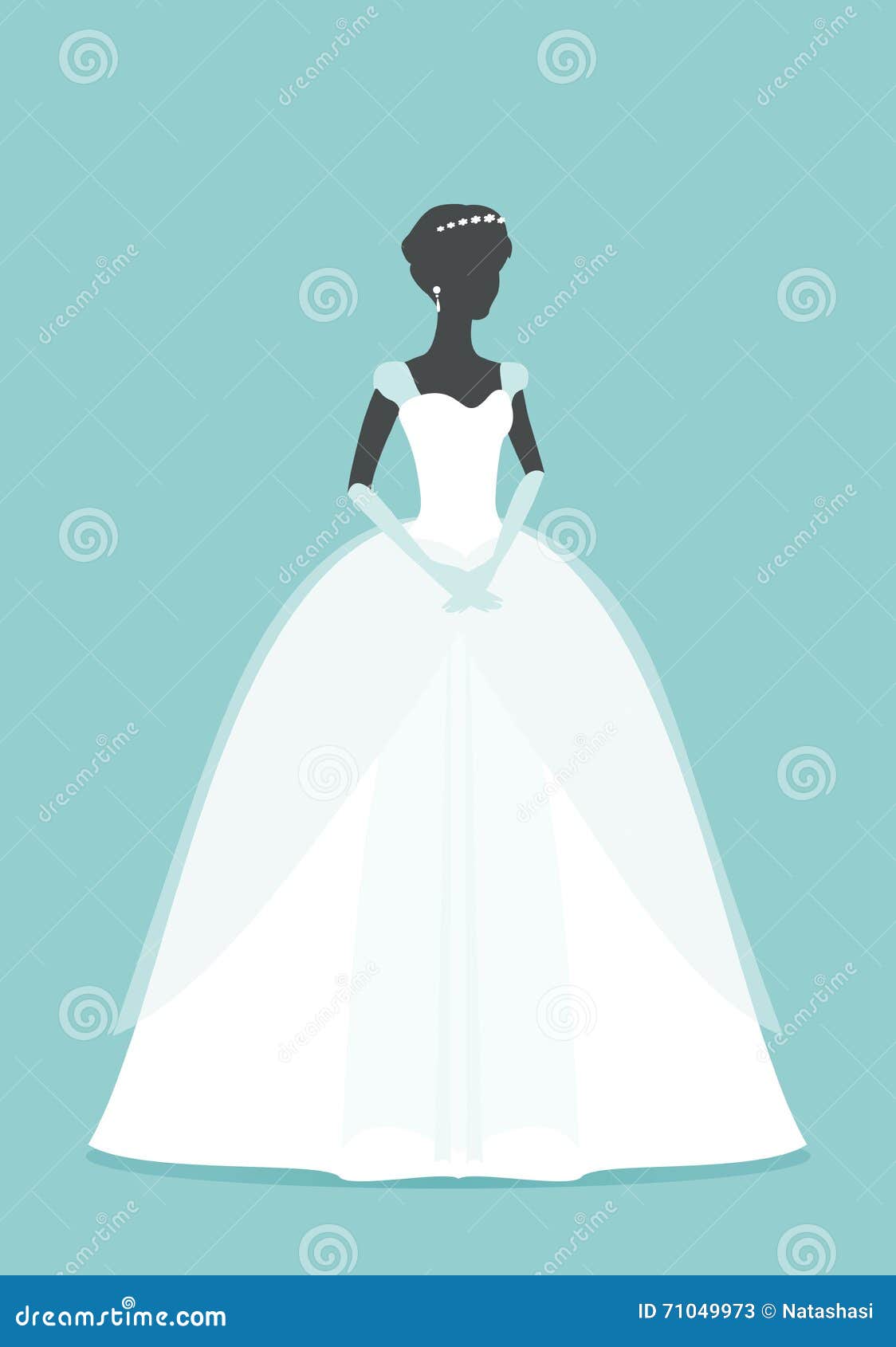 Princess Shadow Stock Illustrations – 1,784 Princess Shadow Stock ...