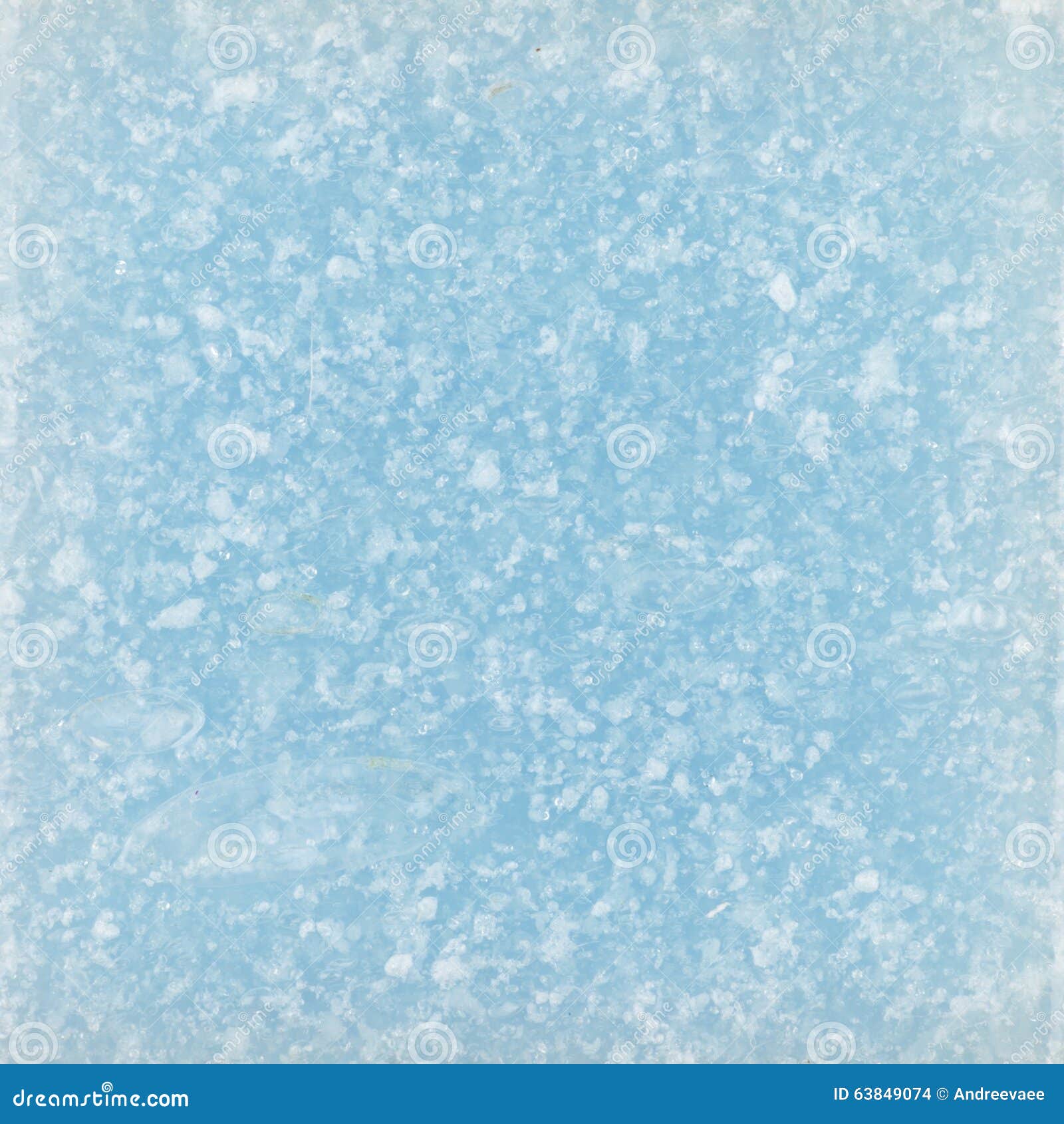 Beautiful Bright Blue Texture Stock Photo - Image of circles, dark ...