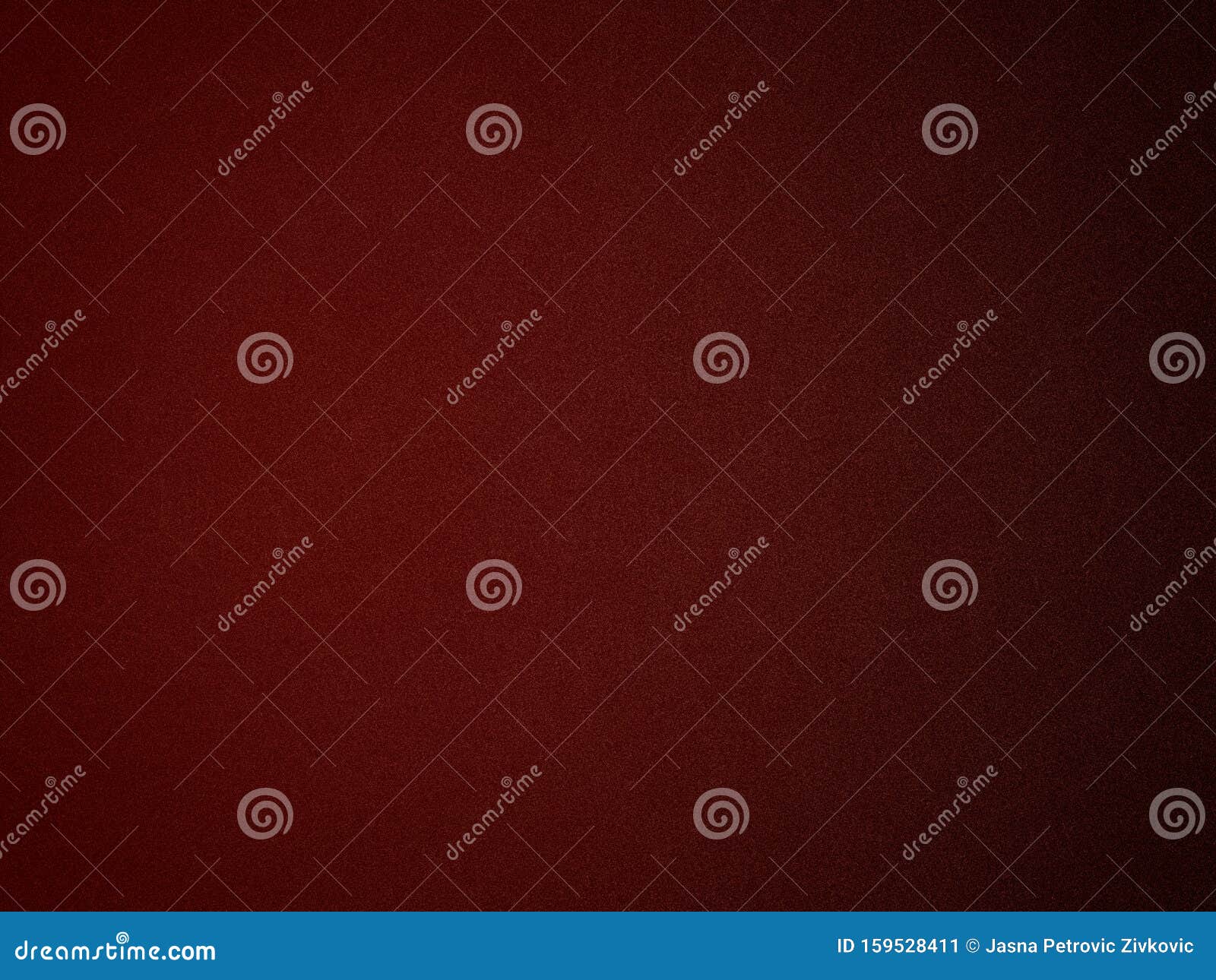 Bright Maroon, Deep Red Colored Cracked Effect Wall Texture Background ...