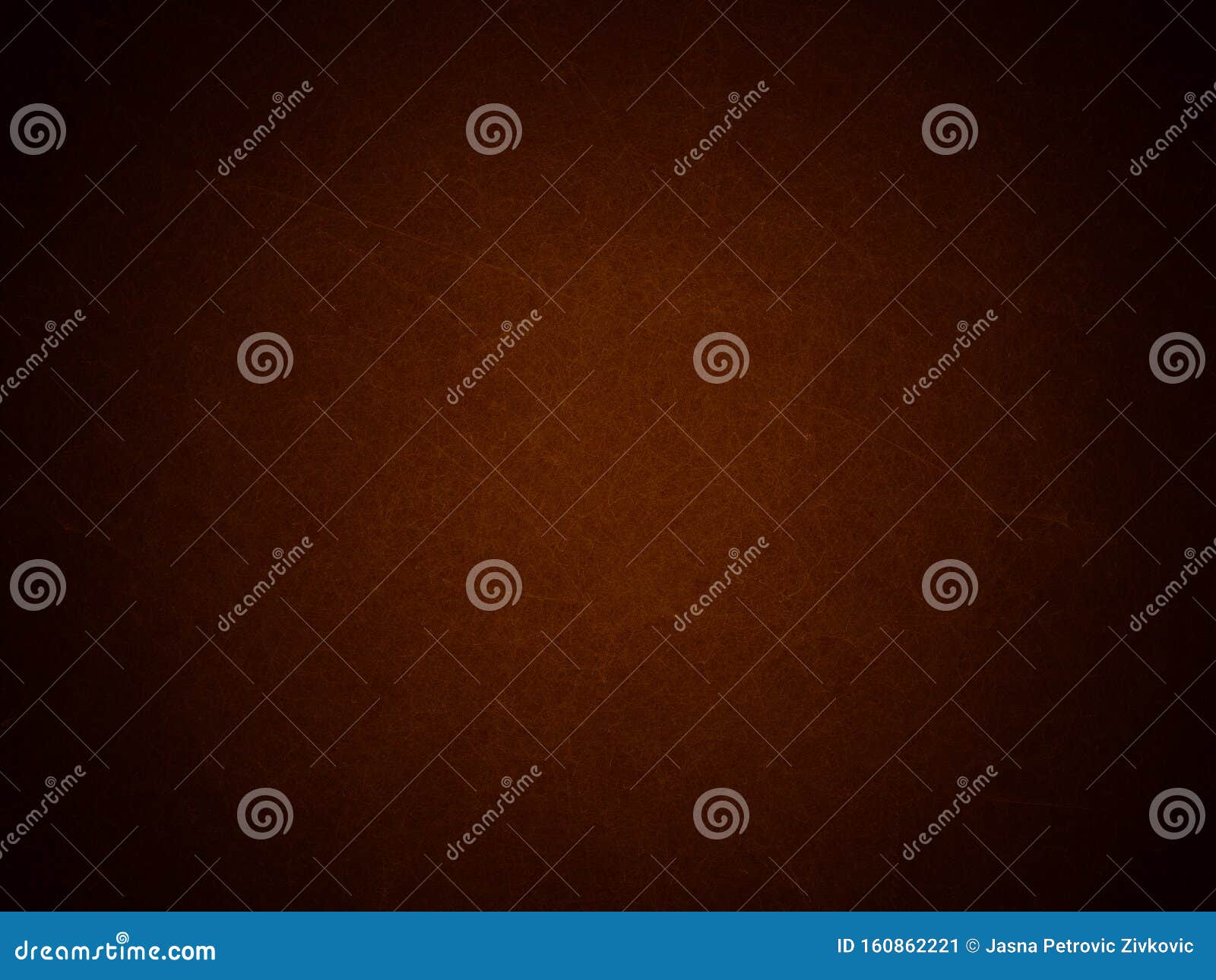 Bright Maroon, Deep Red Colored Cracked Effect Wall Texture Background ...