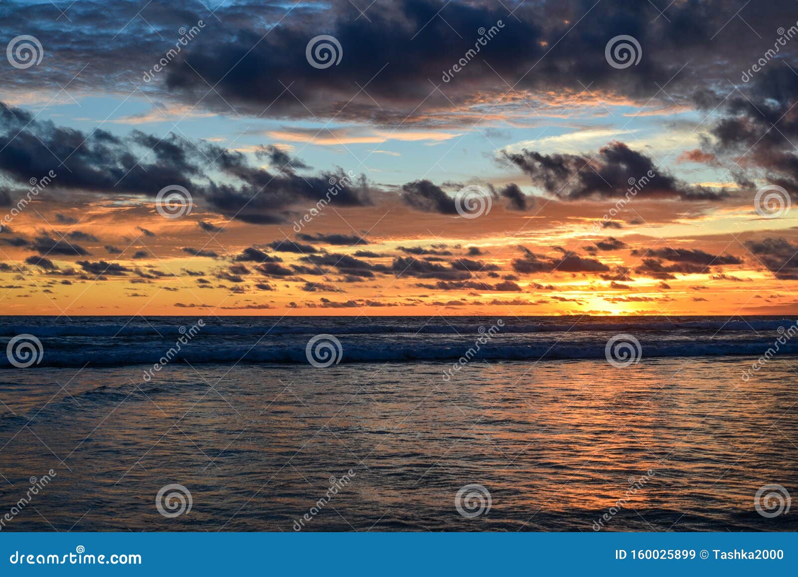 Beautiful Bright Purple Sunset Stock Image - Image of morning, cloud ... Beautiful Bright Purple Sunset Stock Image - Image of morning, cloud ...