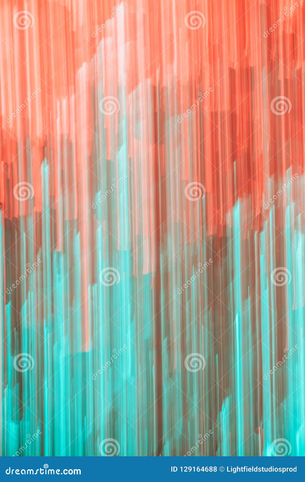 Beautiful Bright Shiny Vertical Stripes Stock Photo - Image of ...