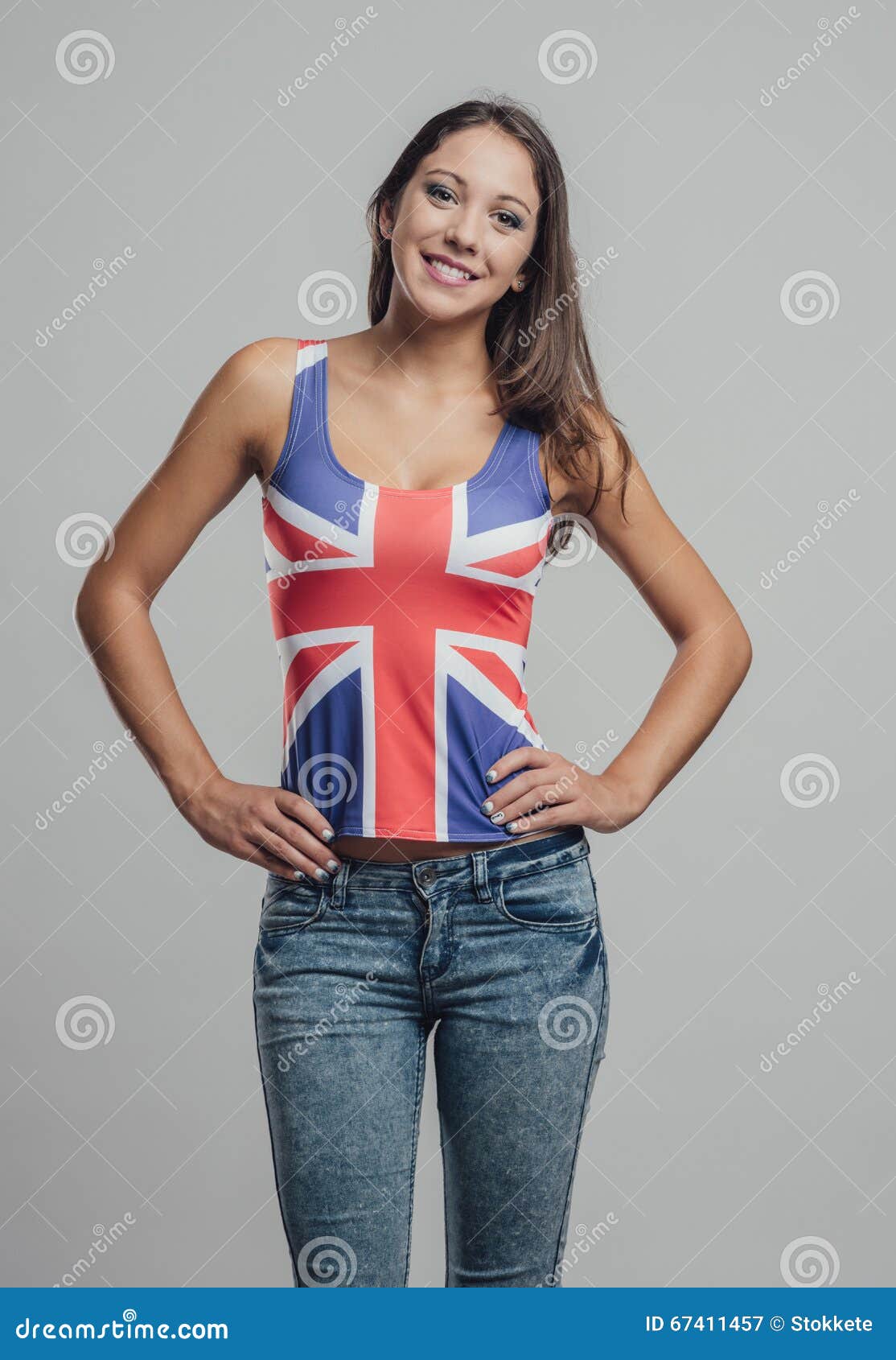 British Girl Features At Ernest Rue Blog 0377