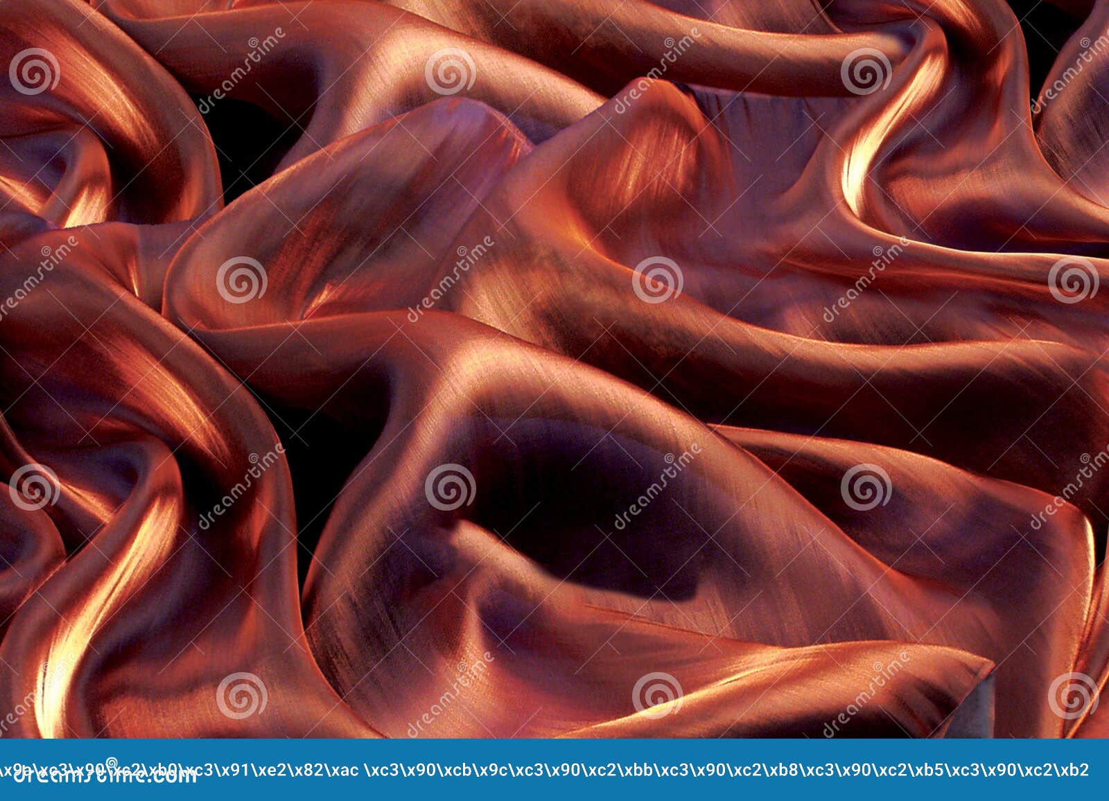 Beautiful brown drapery editorial stock photo. Image of curvy - 87574878
