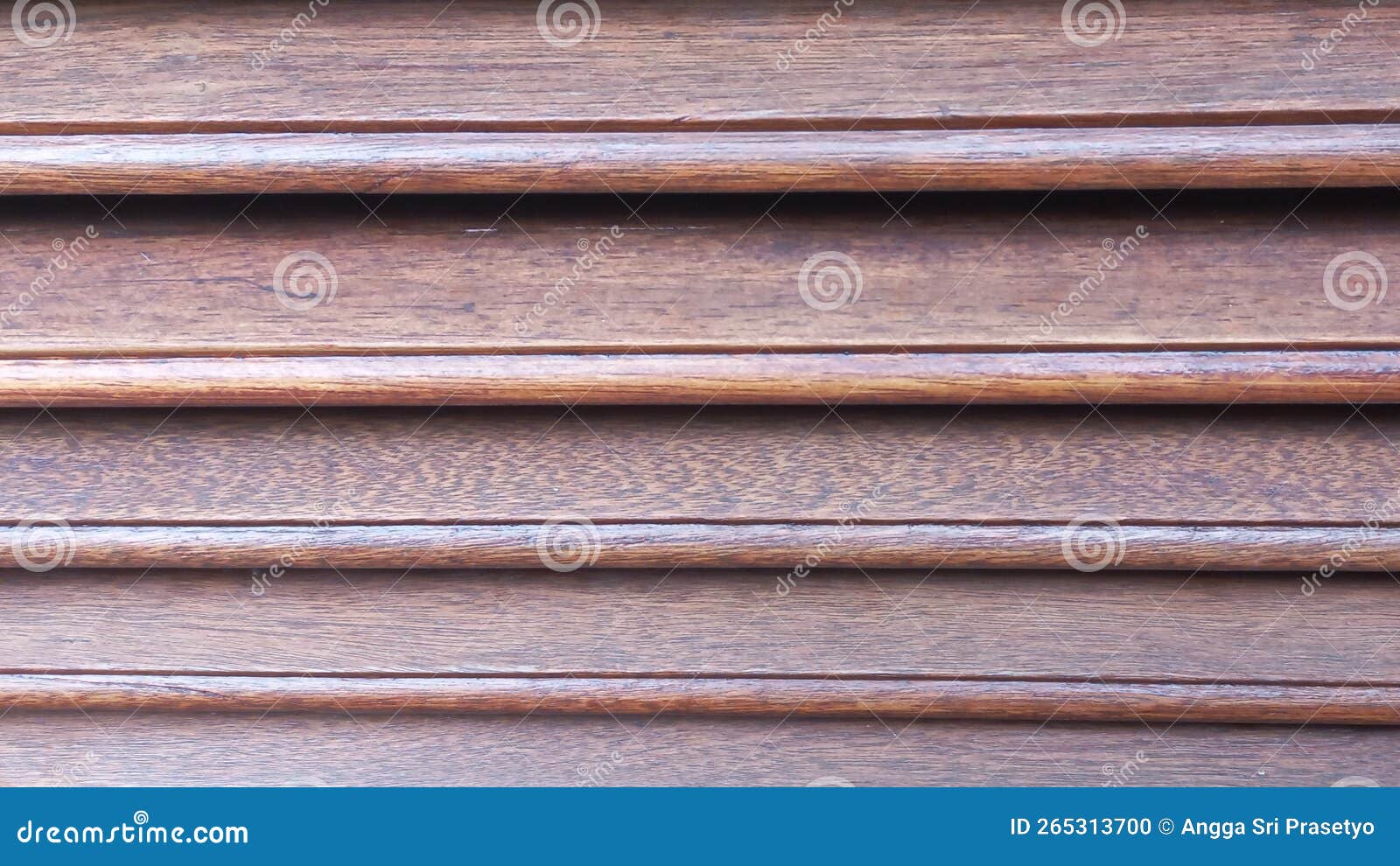 Beautiful Brown Wood Texture with Lines Stock Photo - Image of lines ...