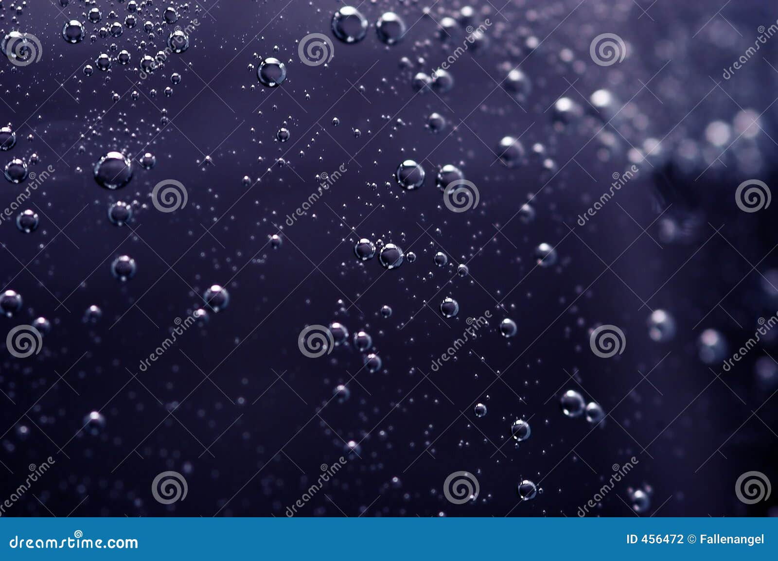 Beautiful bubbles stock photo. Image of bubbles, bubble - 456472