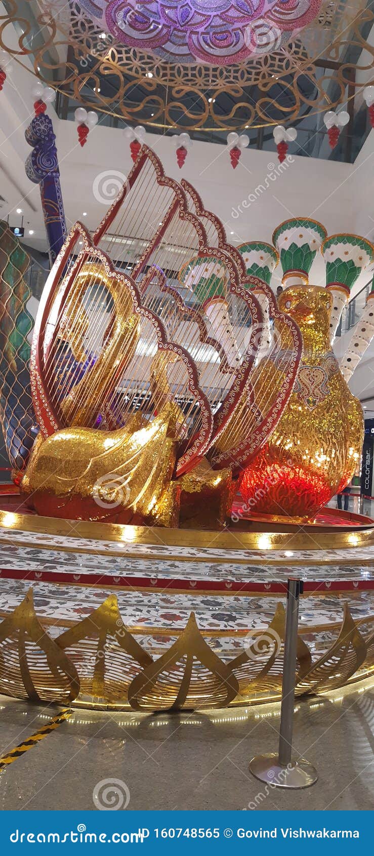 Surahi Stock Photos - Download 10 Royalty Free Photos