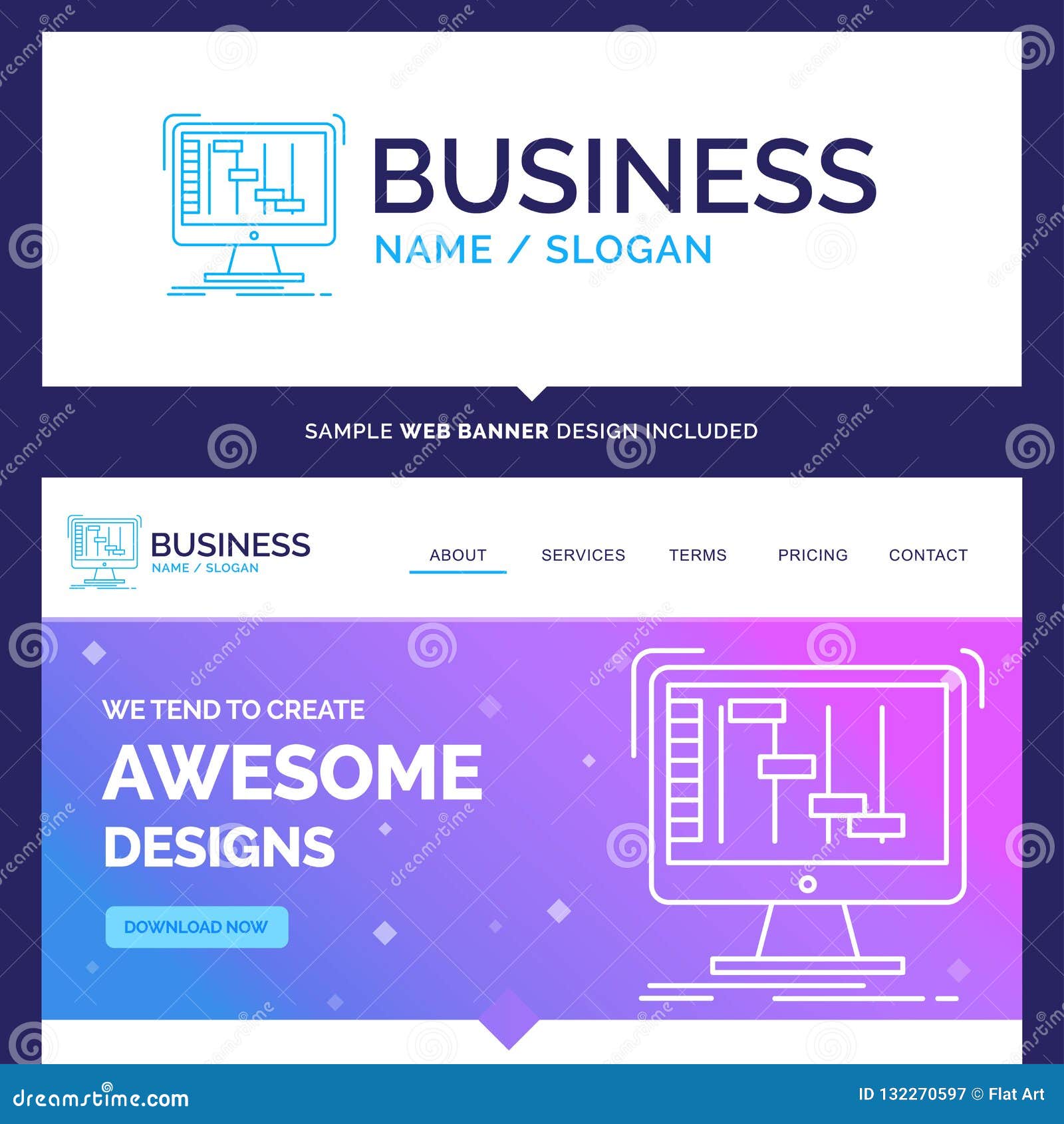 Beautiful Business Concept Brand Name Ableton, Application, Daw Stock ... Beautiful Business Concept Brand Name Ableton, Application, Daw Stock ...