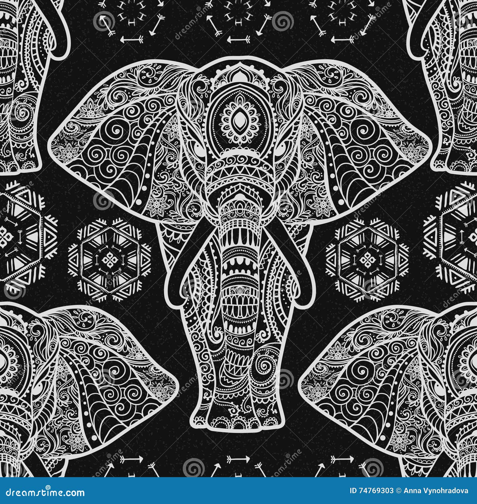 Map Mandala Stock Illustrations – 811 Map Mandala Stock Illustrations ...