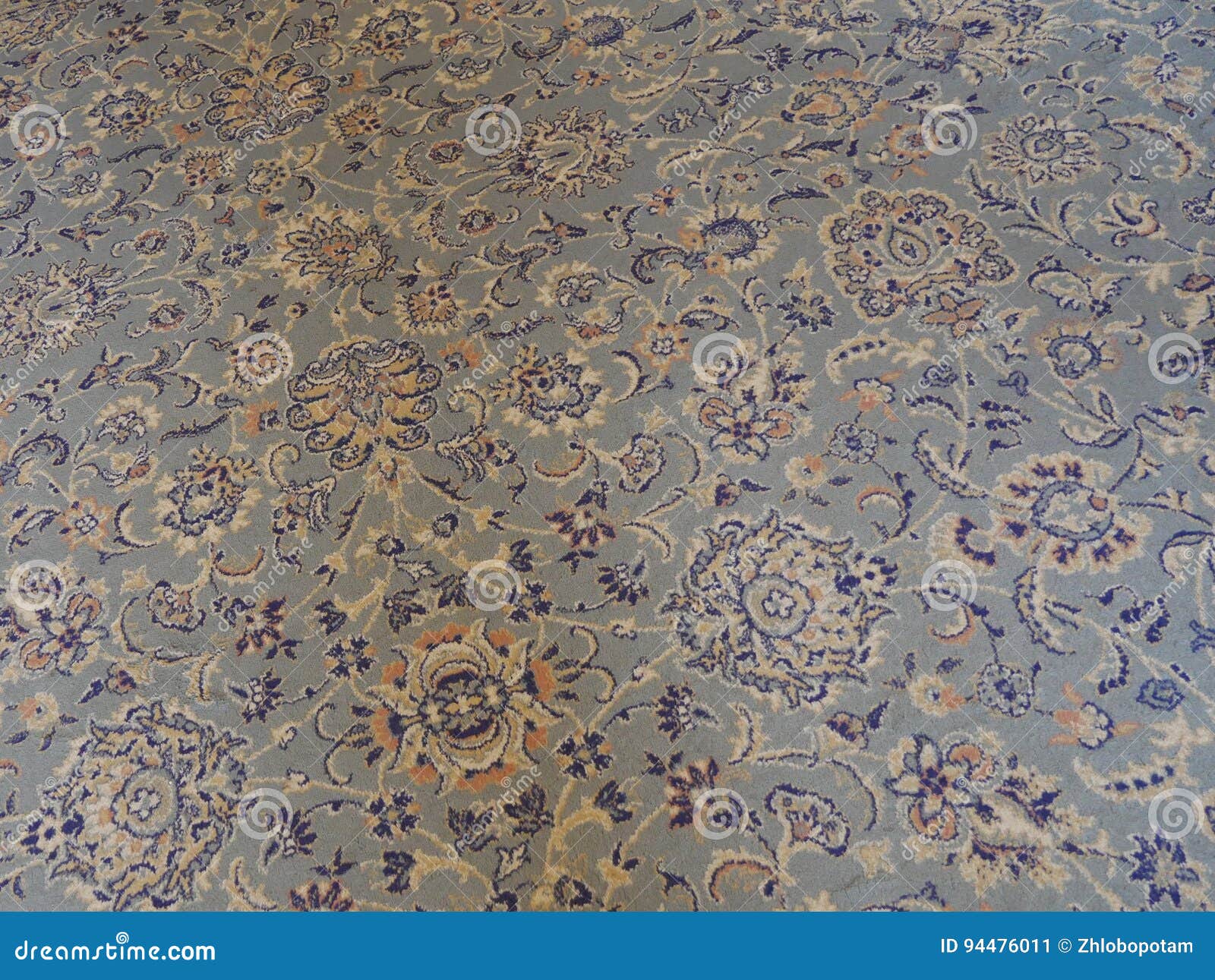 Beautiful carpet texture stock image. Image of pattern - 94476011