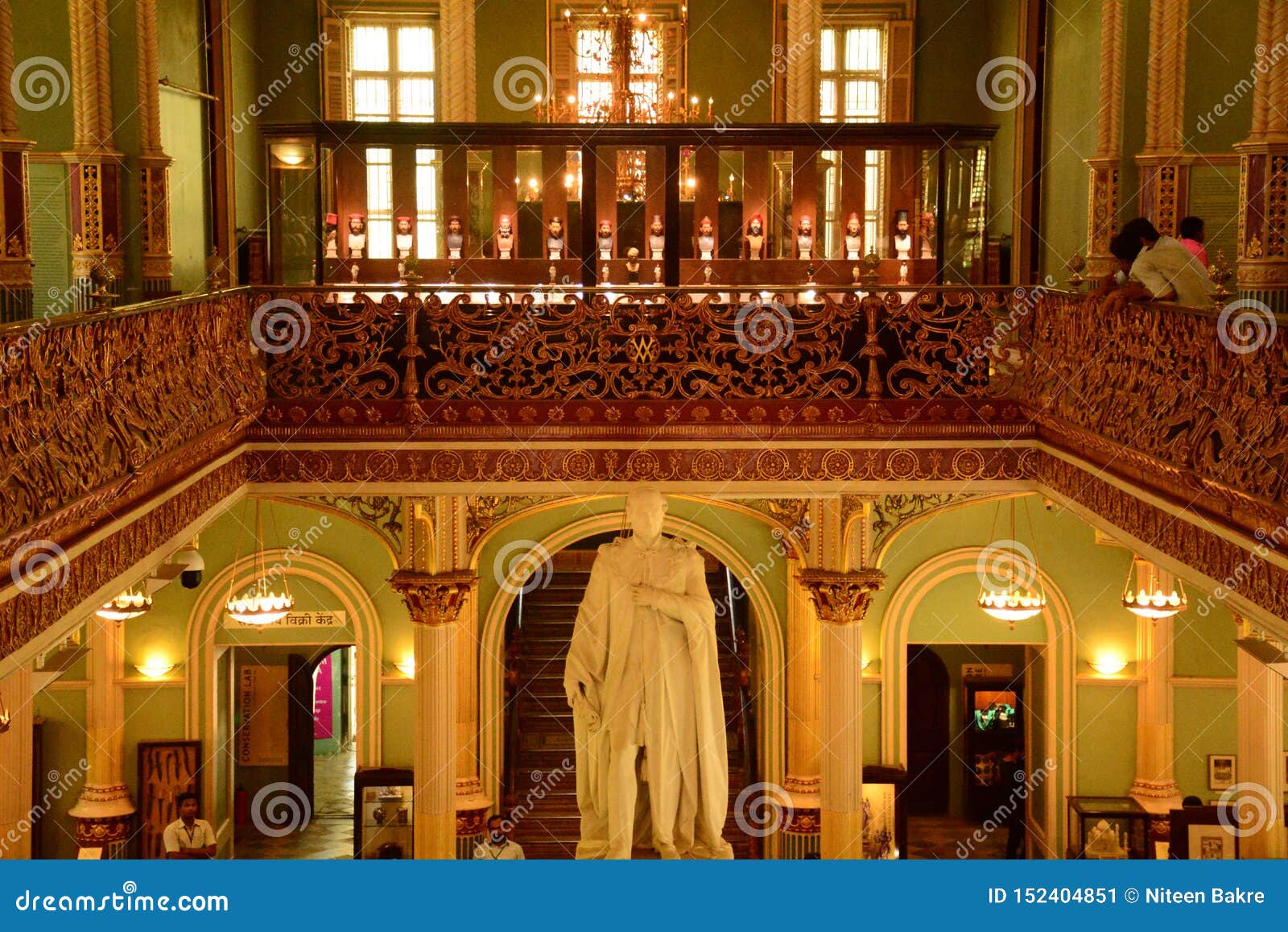 A Beautiful Carving in Museum Editorial Photo - Image of beautiful ...