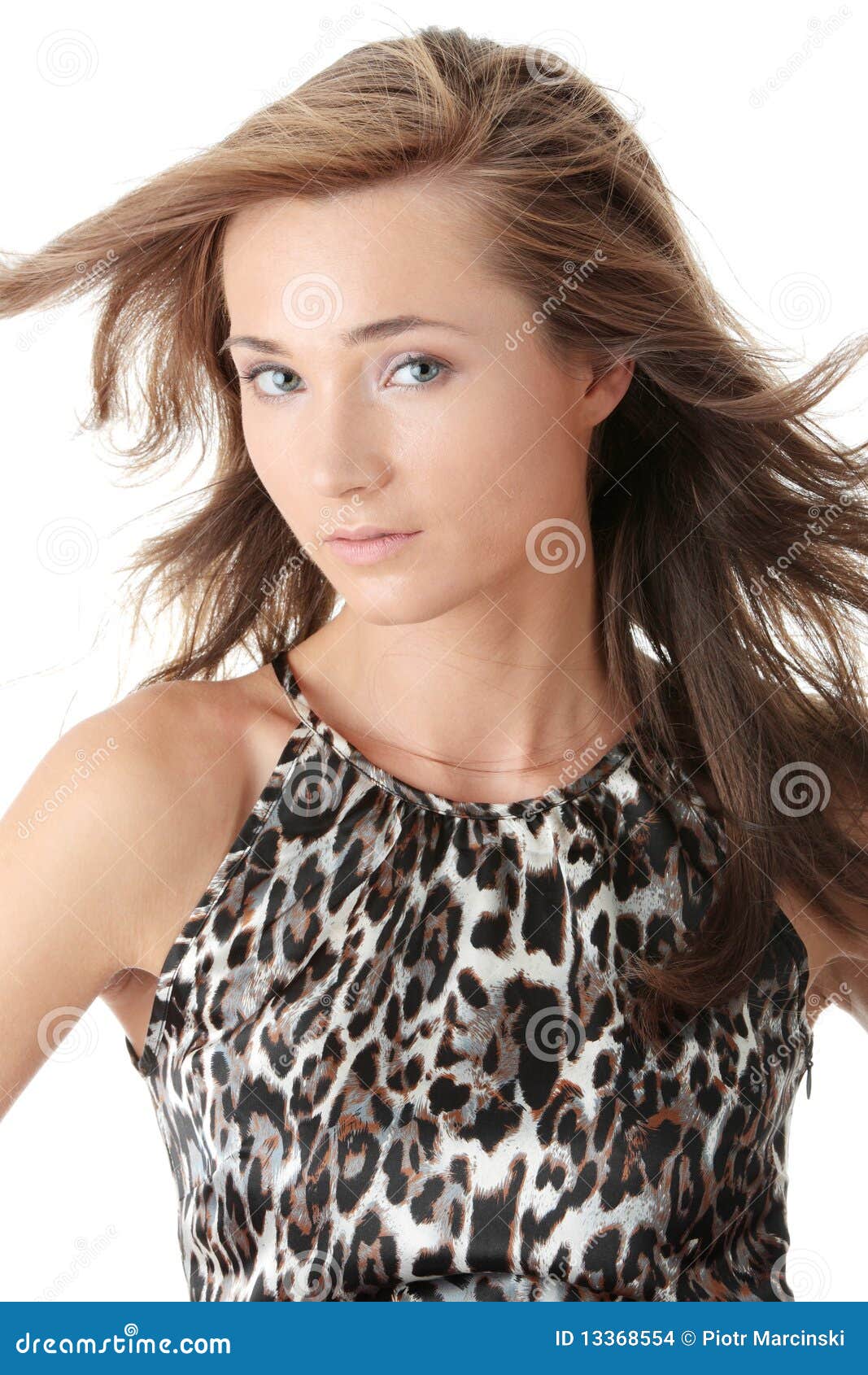 Beautiful caucasian woman stock photo. Image of cute - 13368554 Beautiful caucasian woman stock photo. Image of cute - 13368554