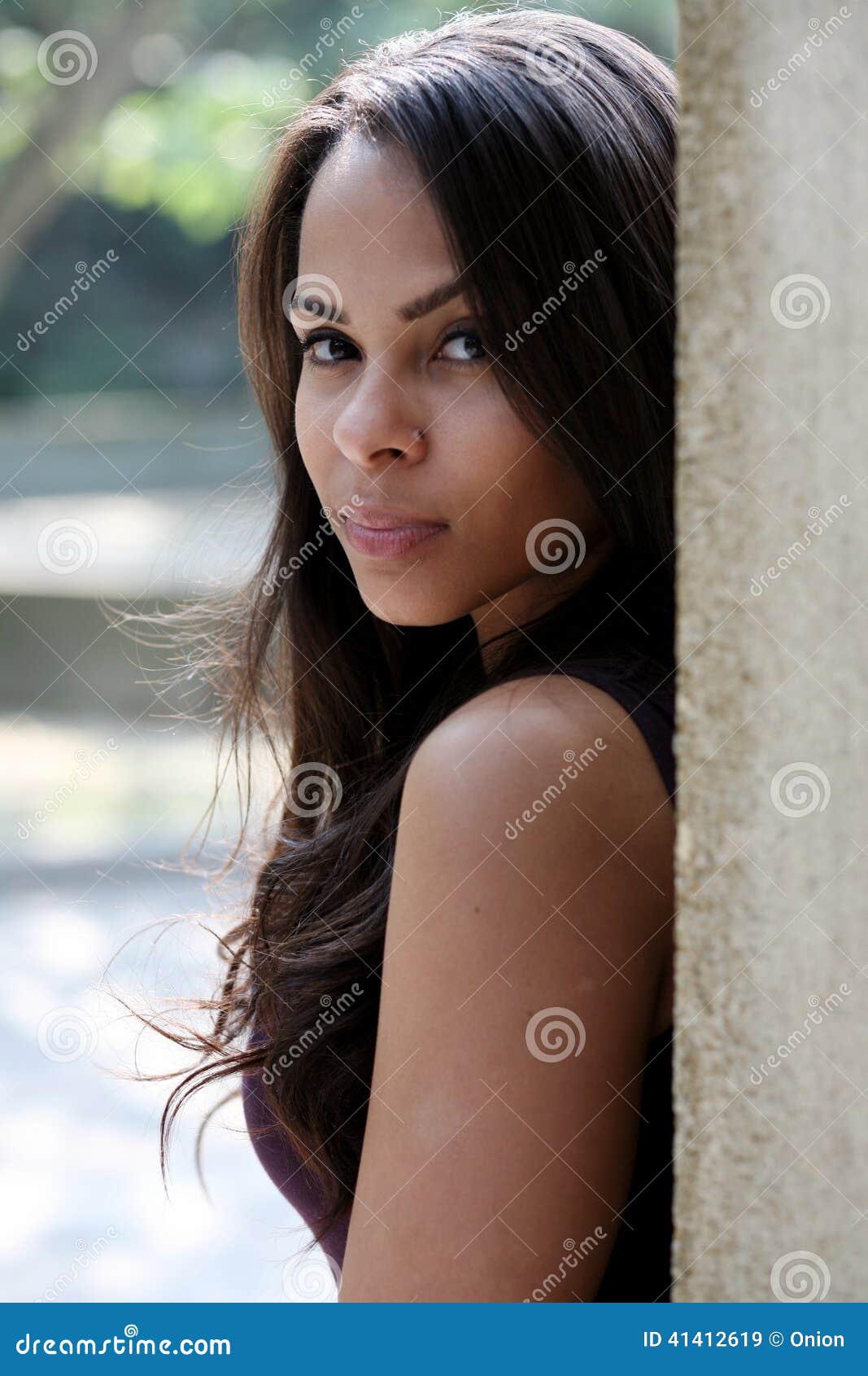 Beautiful Caucasian woman stock image. Image of body - 41412619 Beautiful Caucasian woman stock image. Image of body - 41412619
