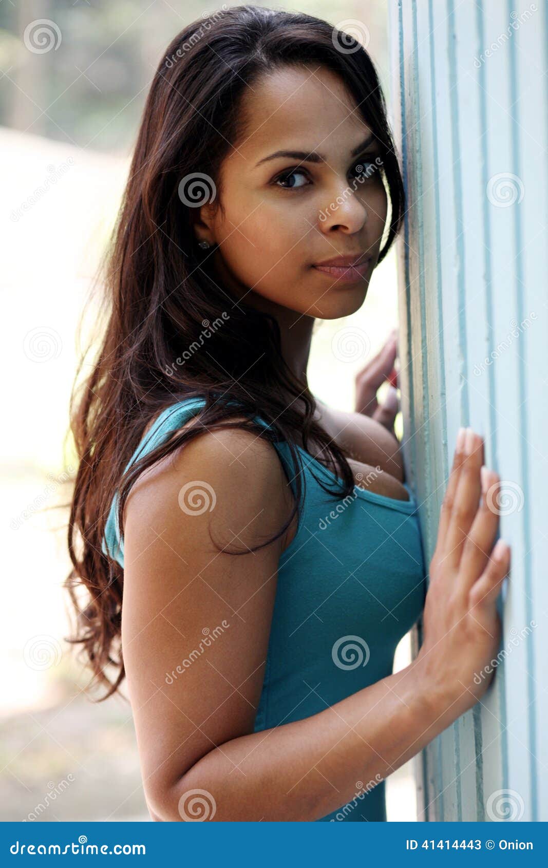 Beautiful Caucasian woman stock image. Image of dress - 41414443 Beautiful Caucasian woman stock image. Image of dress - 41414443
