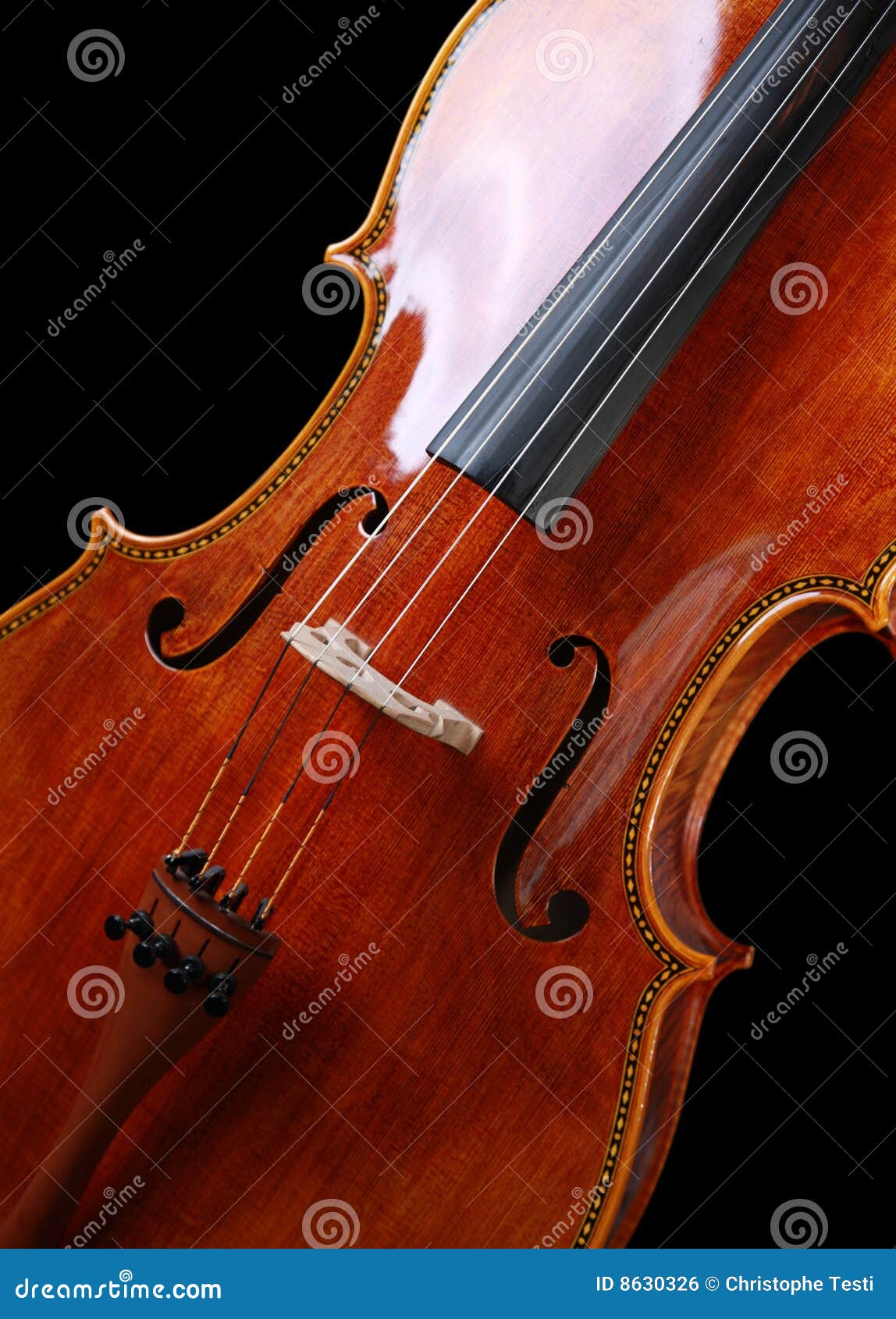 Beautiful Cello stock photo. Image of melody, cello, antique - 8630326