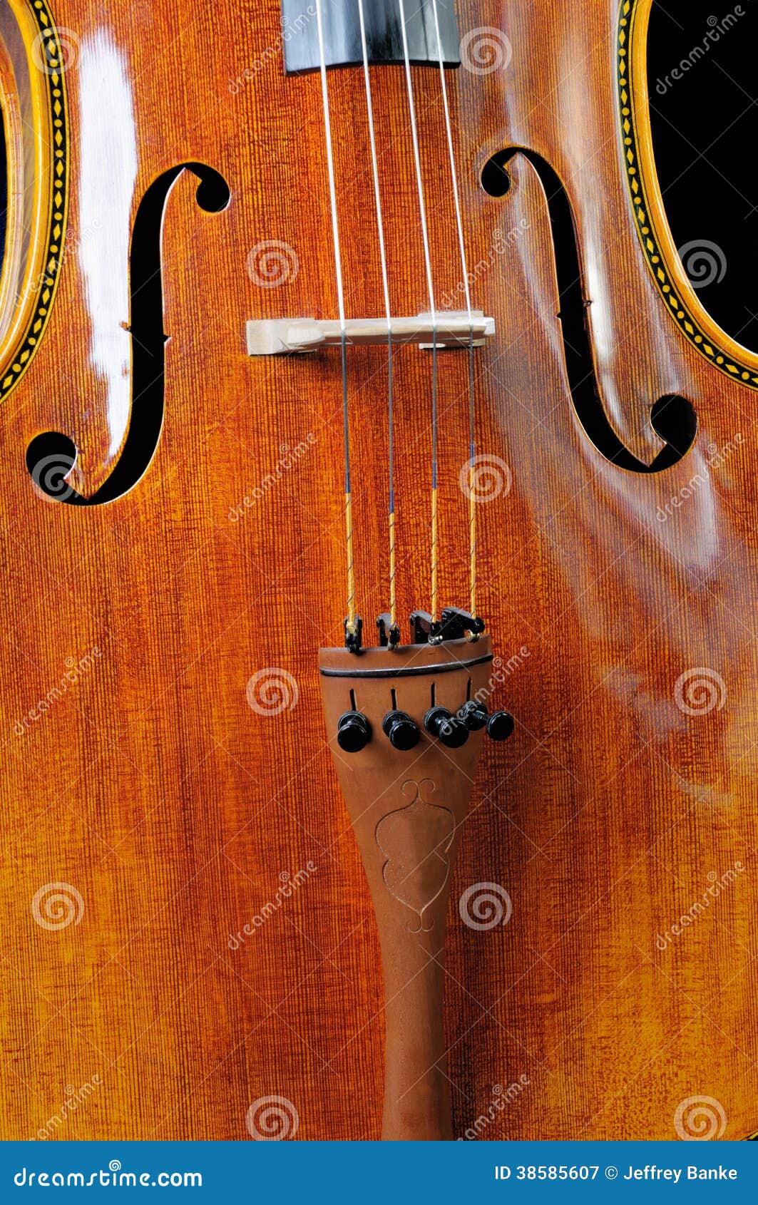 Beautiful cello stock image. Image of stringed, cello - 38585607