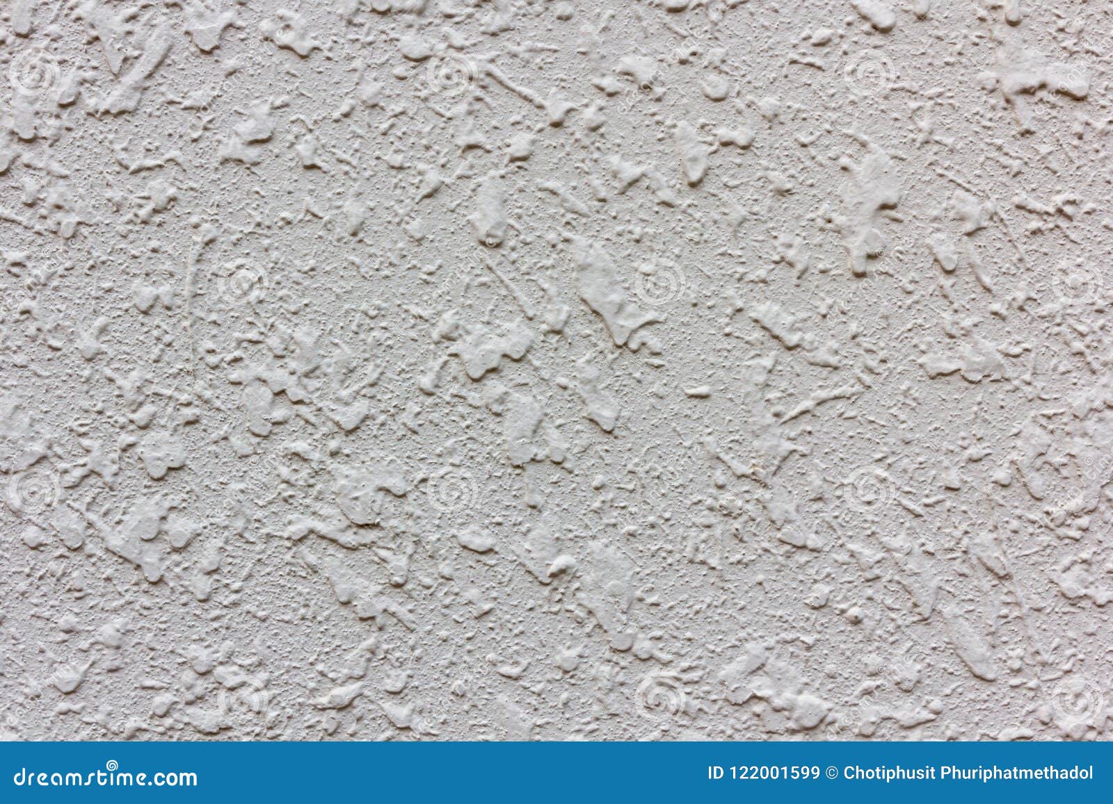 Beautiful Cement Wall Rough Texture and Background Stock Image - Image ...