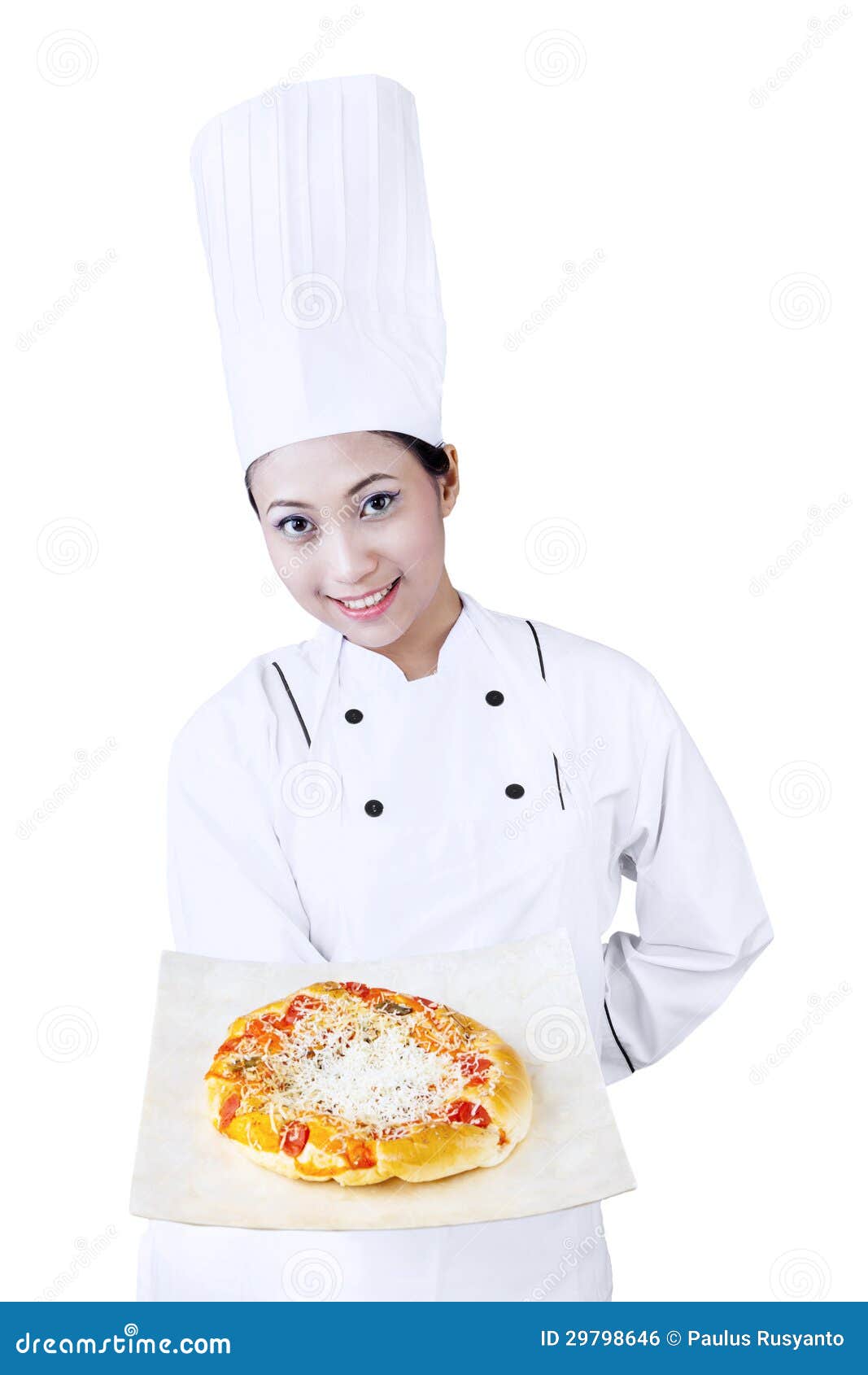 2,100 Serve Pizza Stock Photos - Free & Royalty-Free Stock Photos from ...