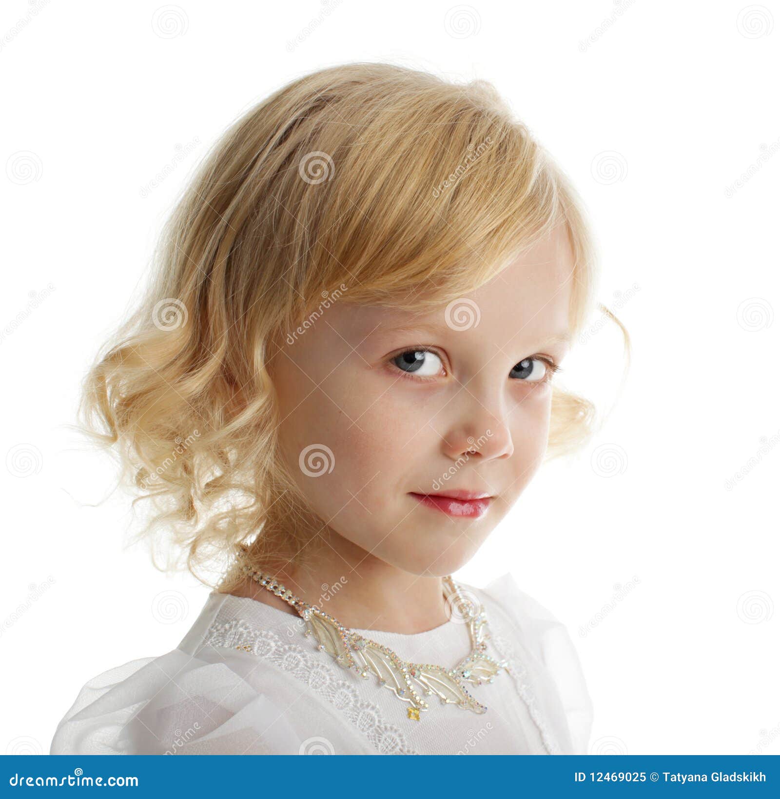 Beautiful child stock image. Image of people, childhood - 12469025