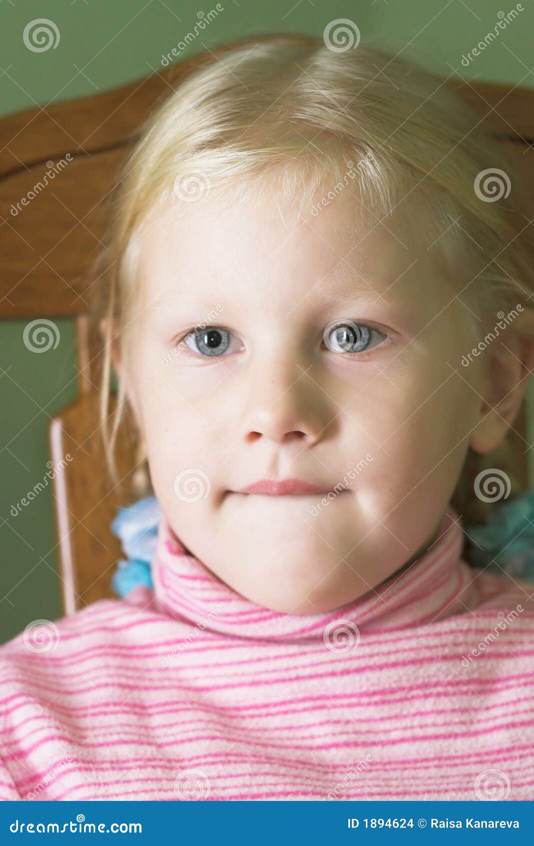 Beautiful child stock photo. Image of young, happy, innocence - 1894624