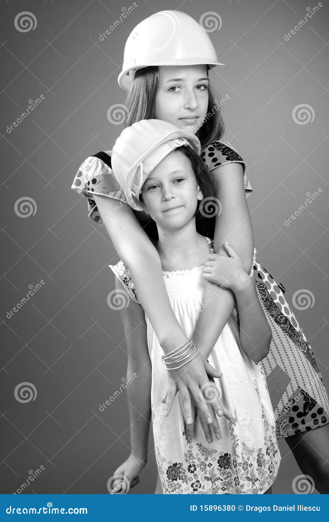 Beautiful children smiling stock photo. Image of smiling - 15896380