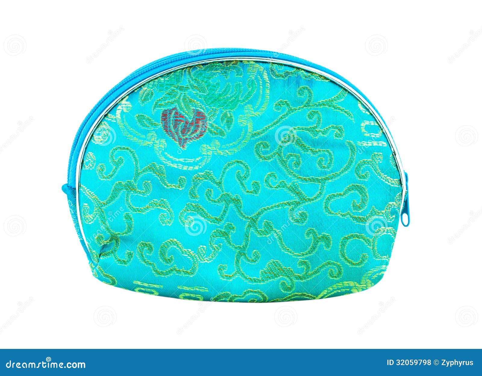 Beautiful chinese purse stock photo. Image of fashion - 32059798