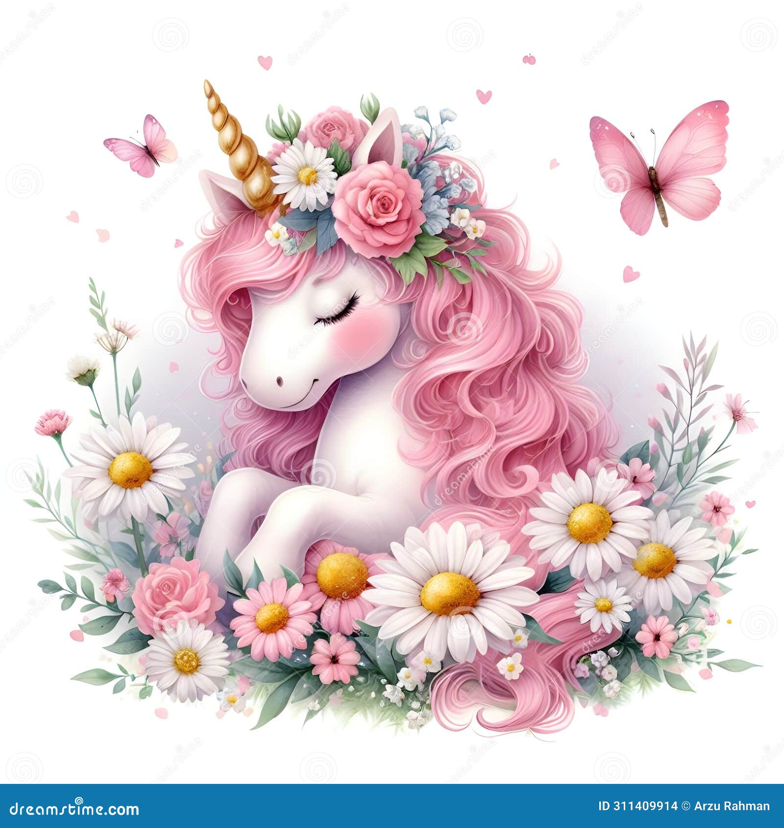 Beautiful Chinese Wolf Artwork Stock Illustration - Illustration of ...