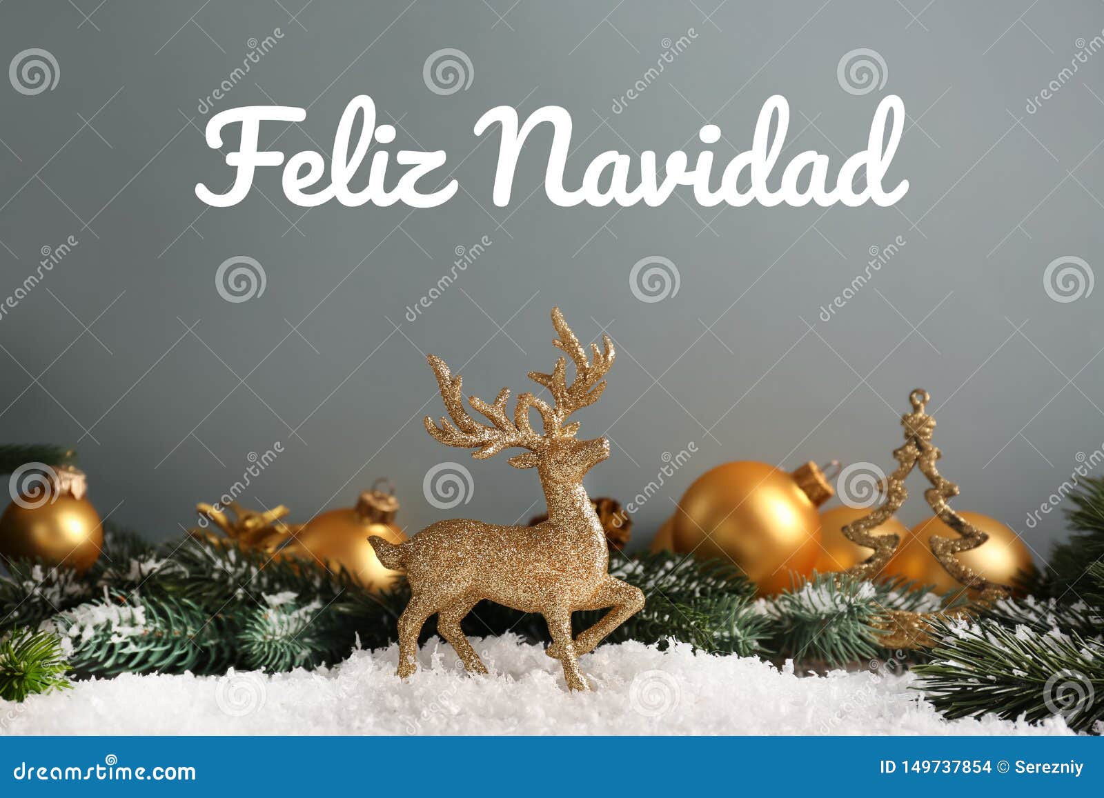 Feriz Navidad Stock Photos - Free & Royalty-Free Stock Photos from ...