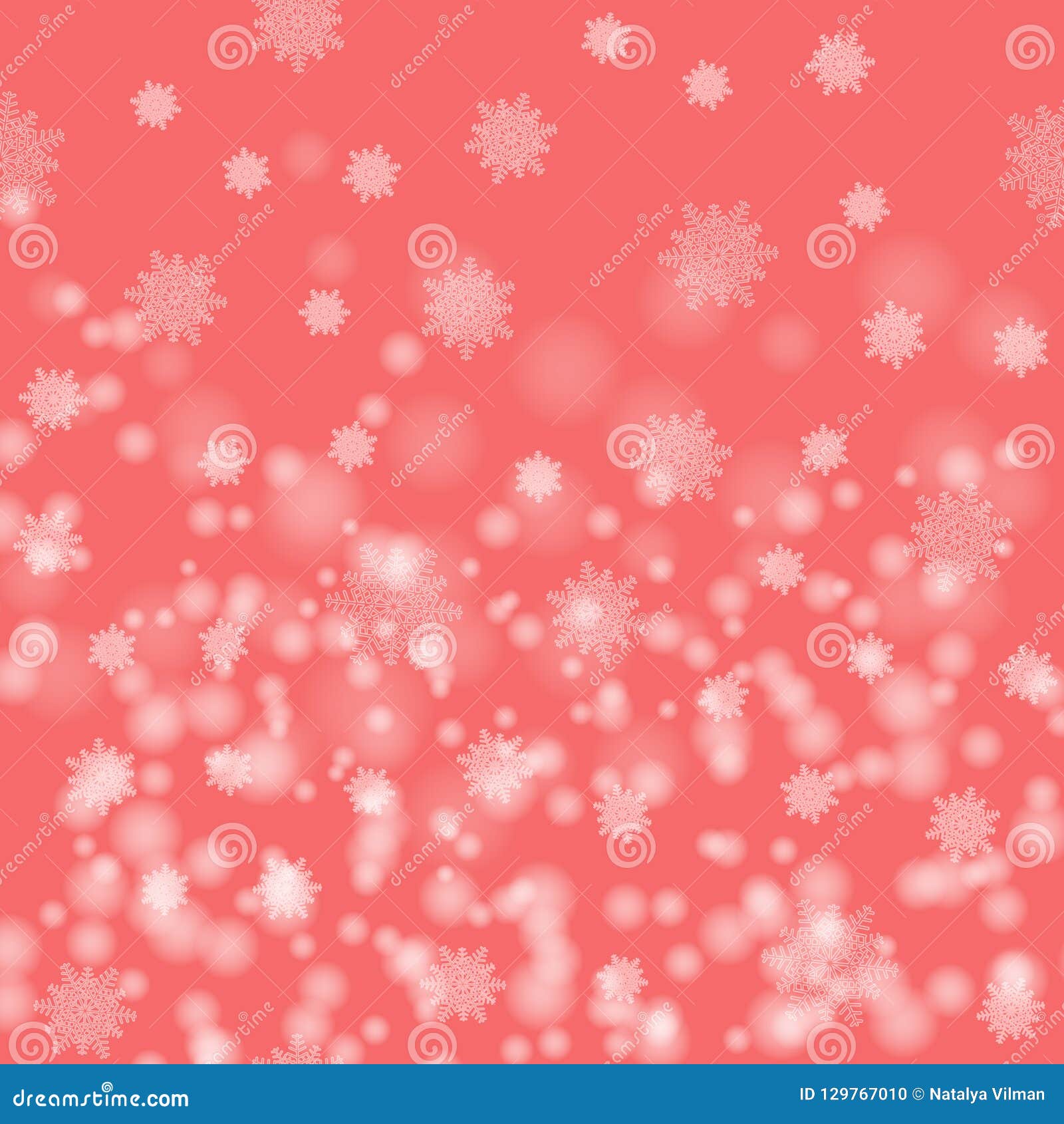 Pink Flakes Background Stock Illustrations – 1,497 Pink Flakes ...
