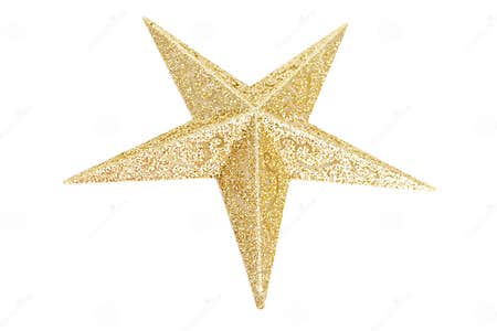 Beautiful Christmas Star stock photo. Image of multiple - 15330362