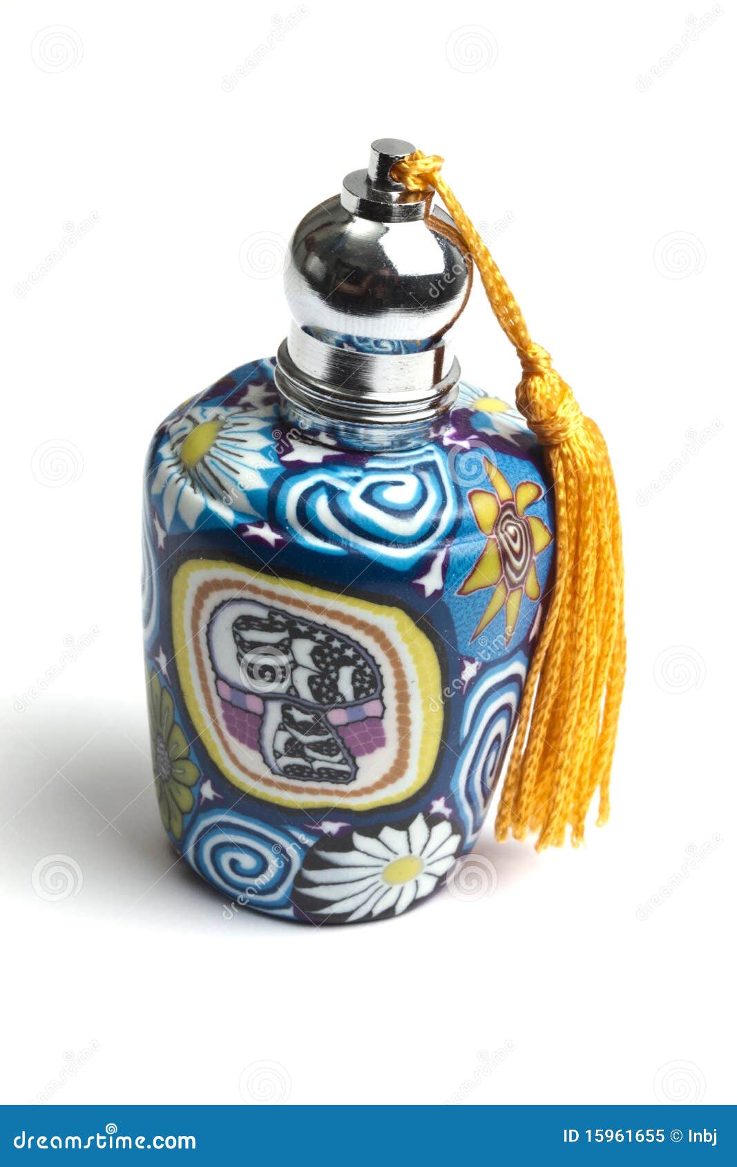 Beautiful Classic Piper Pa-28 Cherokee 140 Stock Photography ...