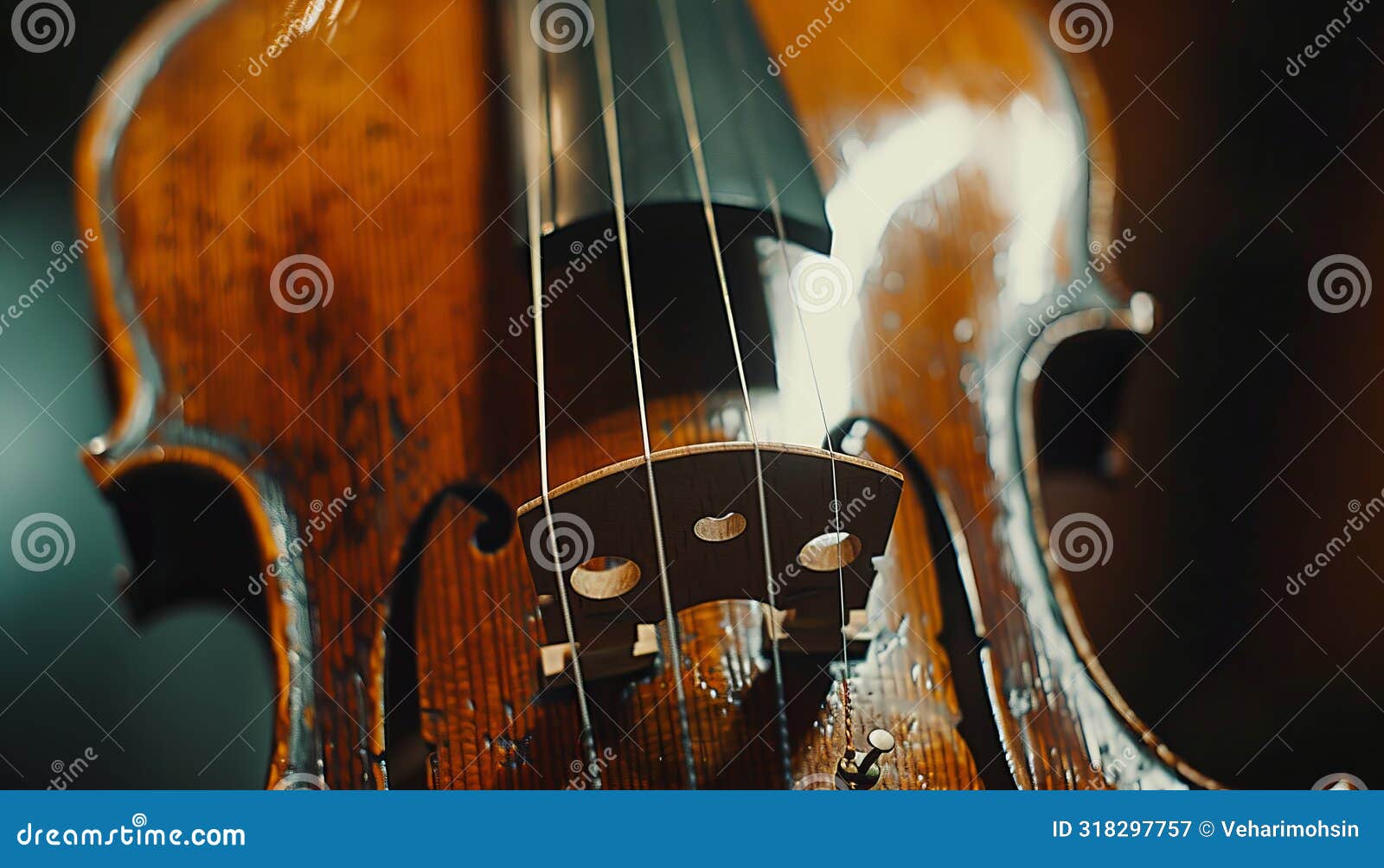 Closeup Of Guitarist Fingers On Fretboard, Spotlight On Hands Royalty ...