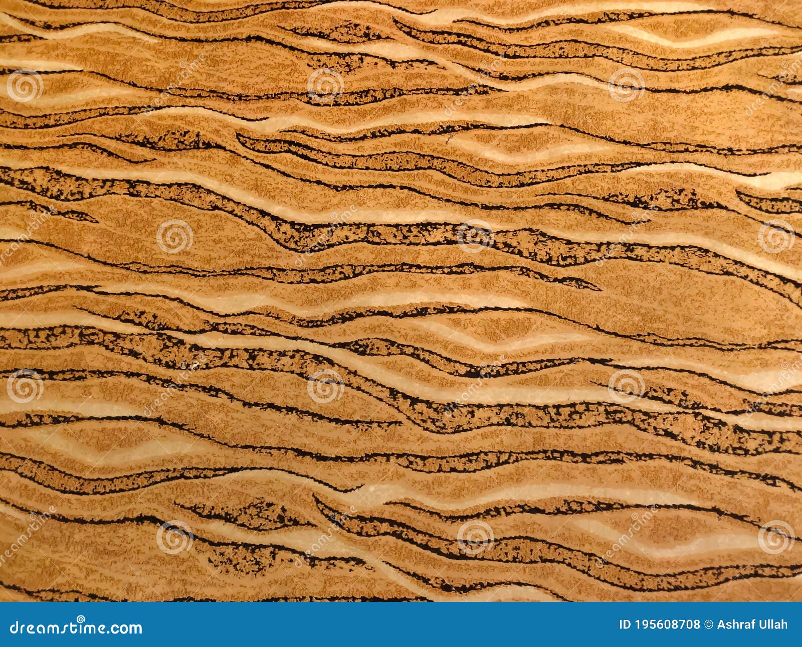 Beautiful Classical Beautiful Classical Carpet Design of Machine Work ...