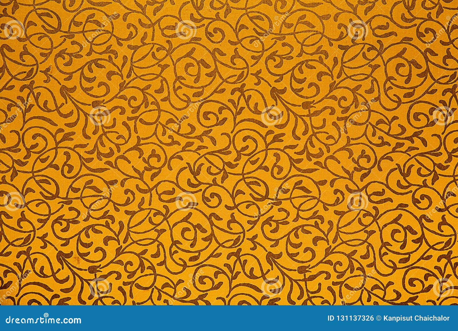 Persian Pattern Stock Photos - Download 10,908 Royalty Free Photos