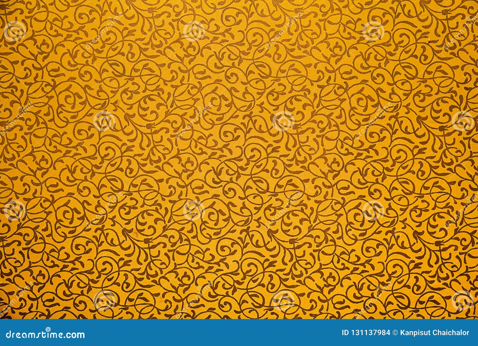 Beautiful Classical Carpet of Machine Work. Persian Carpet Texture ...