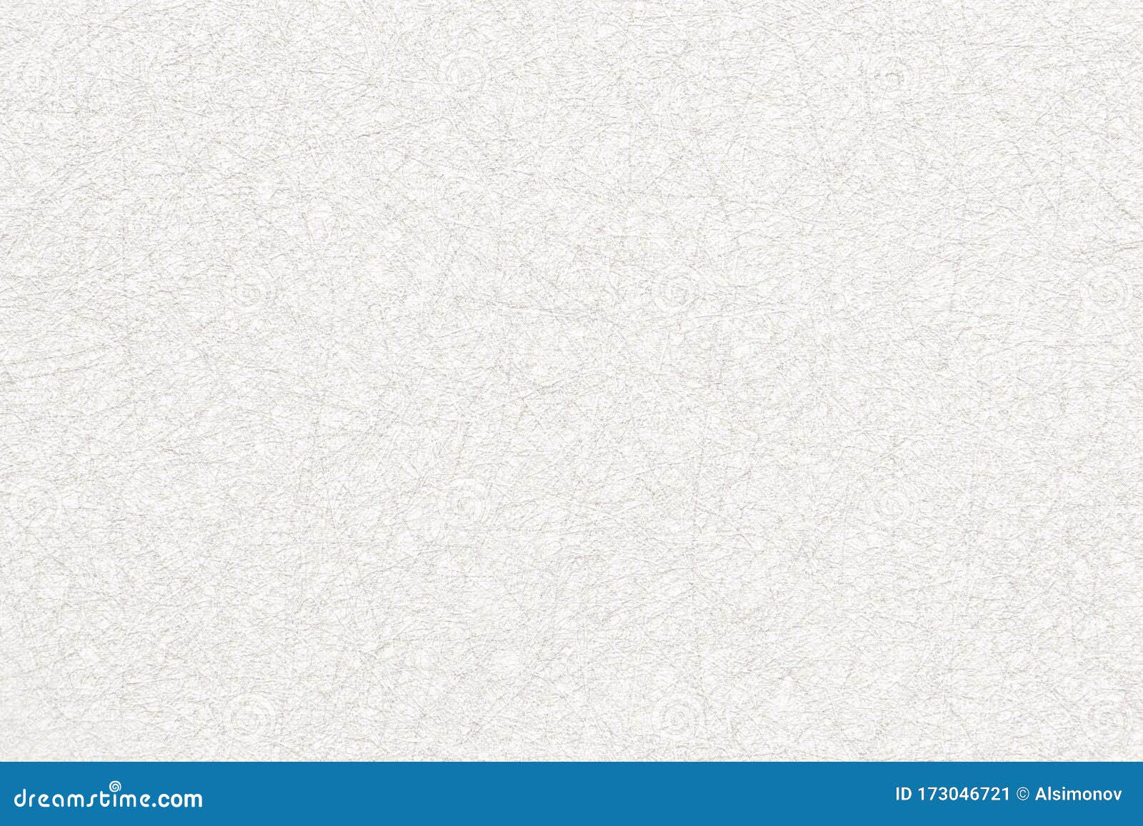 Beautiful, Clean Textured White Paper Surface. Background Image ...