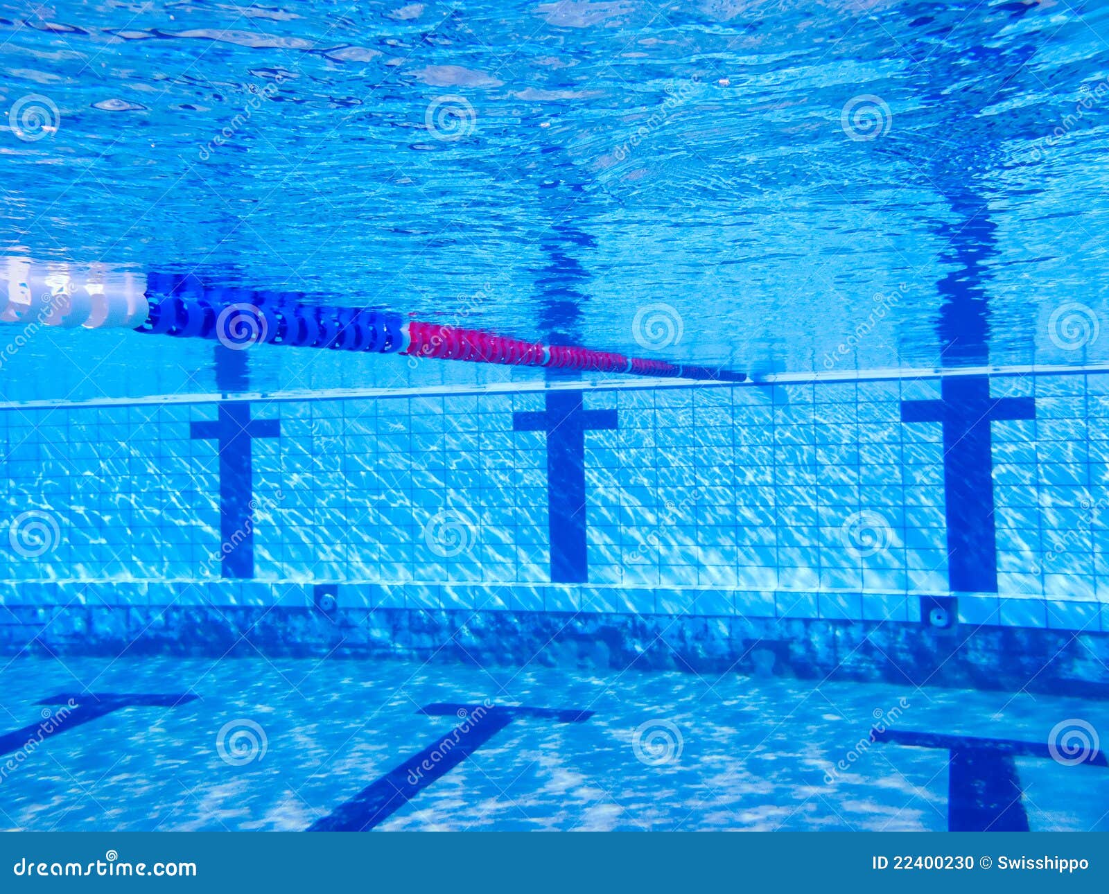 Beautiful clear pool water stock photo. Image of sunlight - 22400230