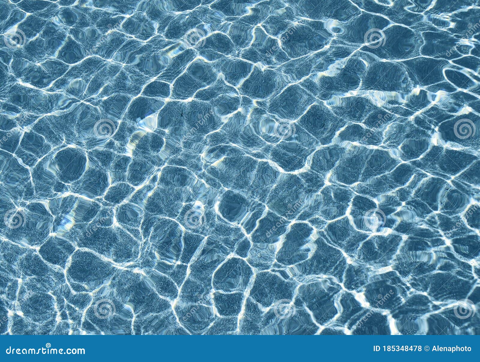 Beautiful sea texture. stock photo. Image of gradient - 185348478