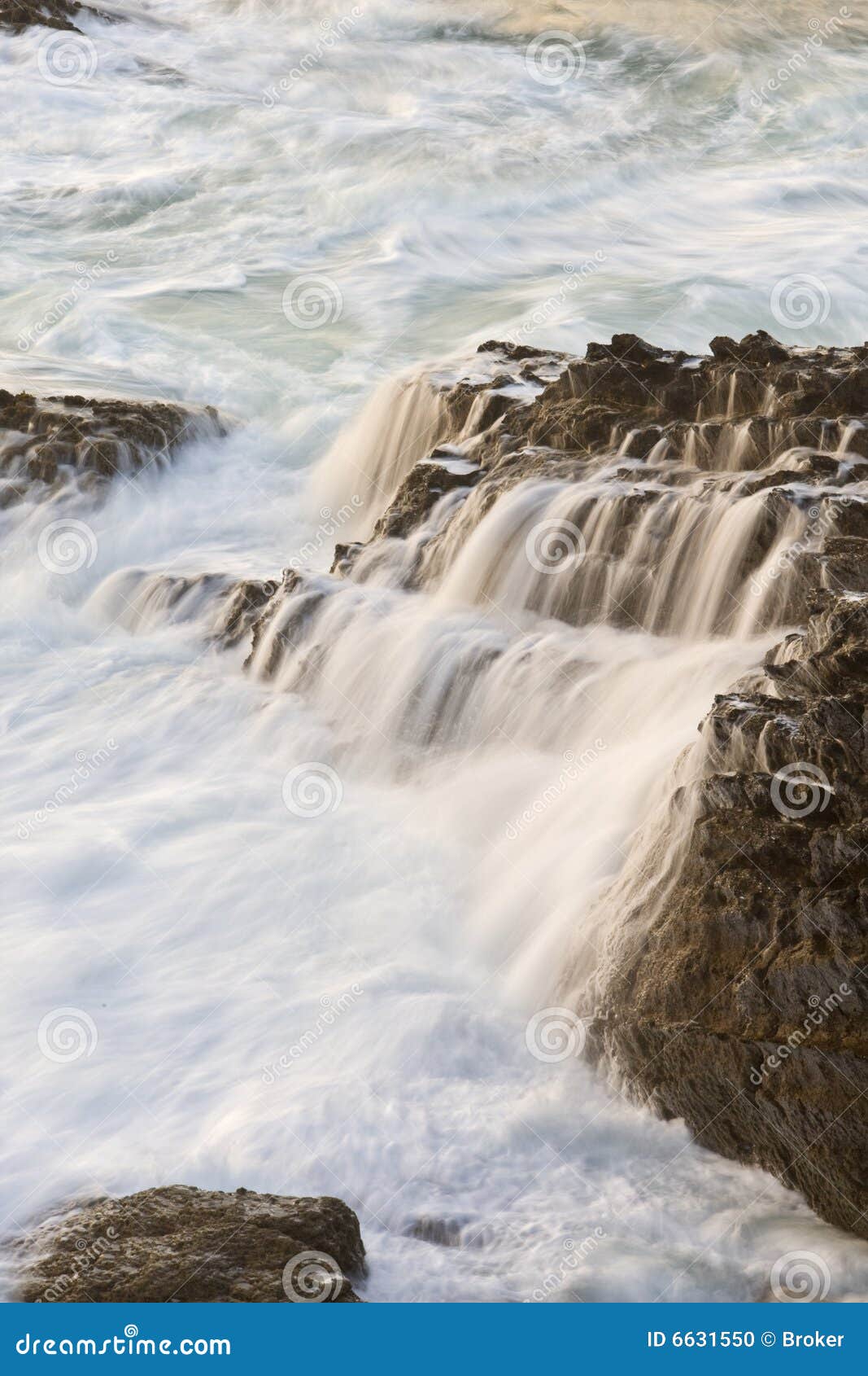 Beautiful cliff at sunset stock photo. Image of mountain - 6631550