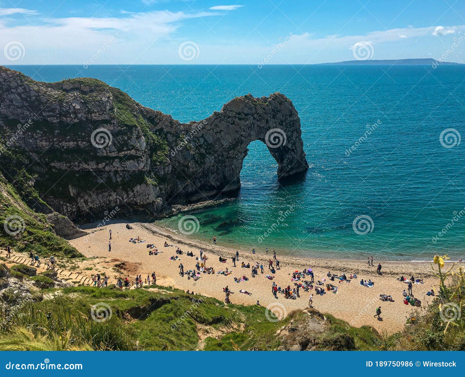 974 Purbeck Coast Photos - Free & Royalty-Free Stock Photos from Dreamstime