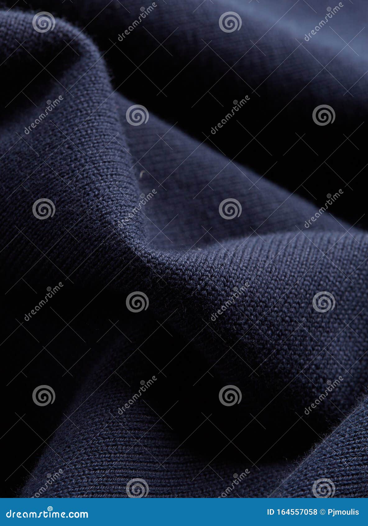 Textile Close-up, Macrophotography Stock Photo - Image of textile ...