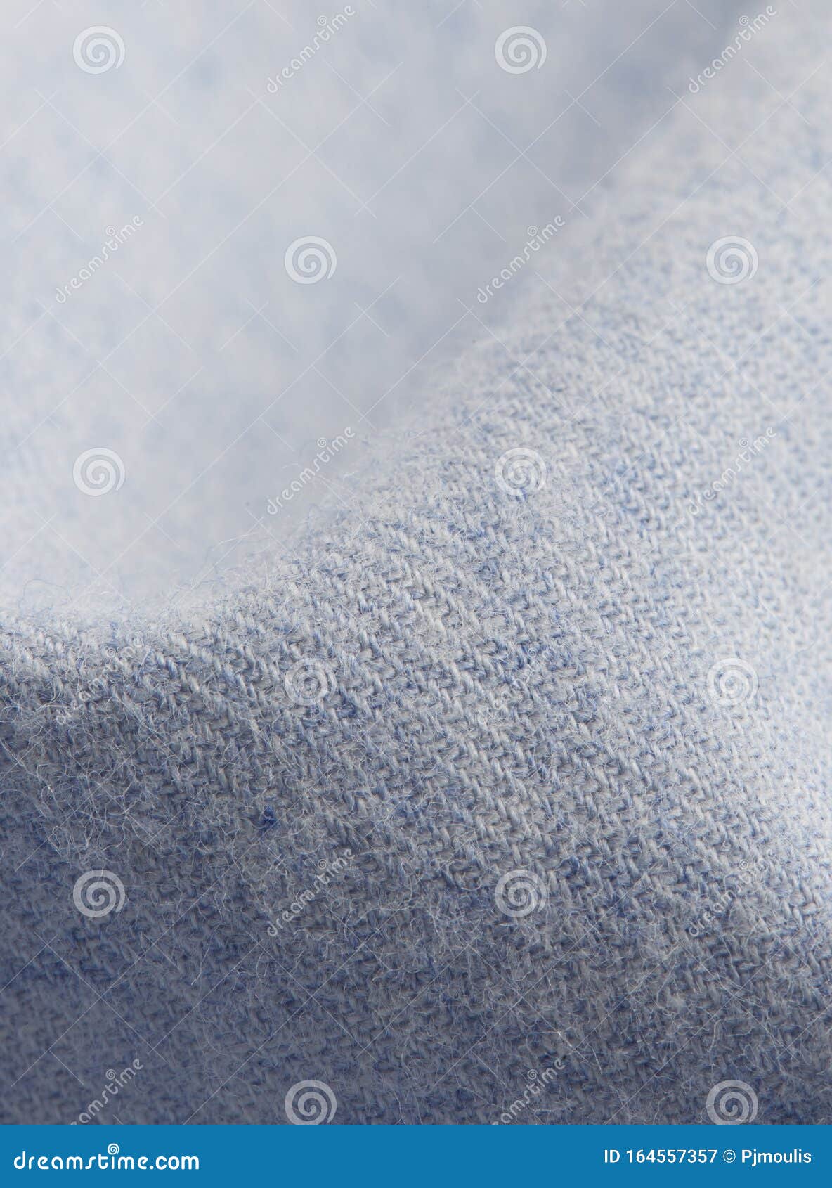 Textile Close-up, Macrophotography Stock Image - Image of cotton ...