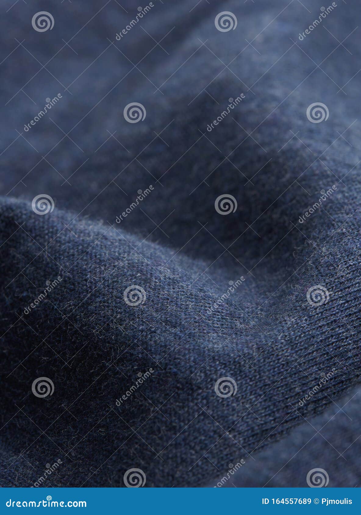 Textile Close-up, Macrophotography Stock Image - Image of macro ...