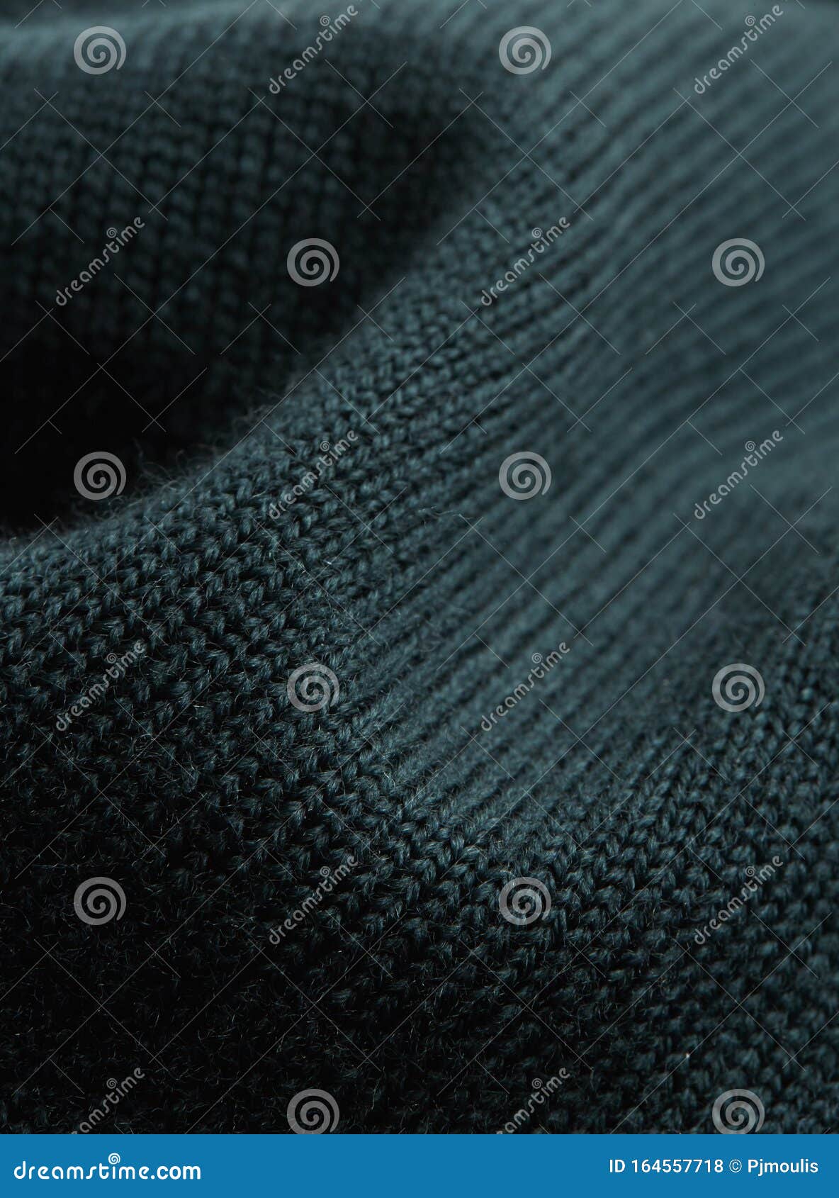 Textile Close-up, Macrophotography Stock Photo - Image of color ...