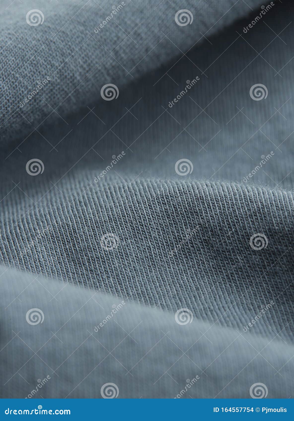 Textile Close-up, Macrophotography Stock Photo - Image of fiber ...