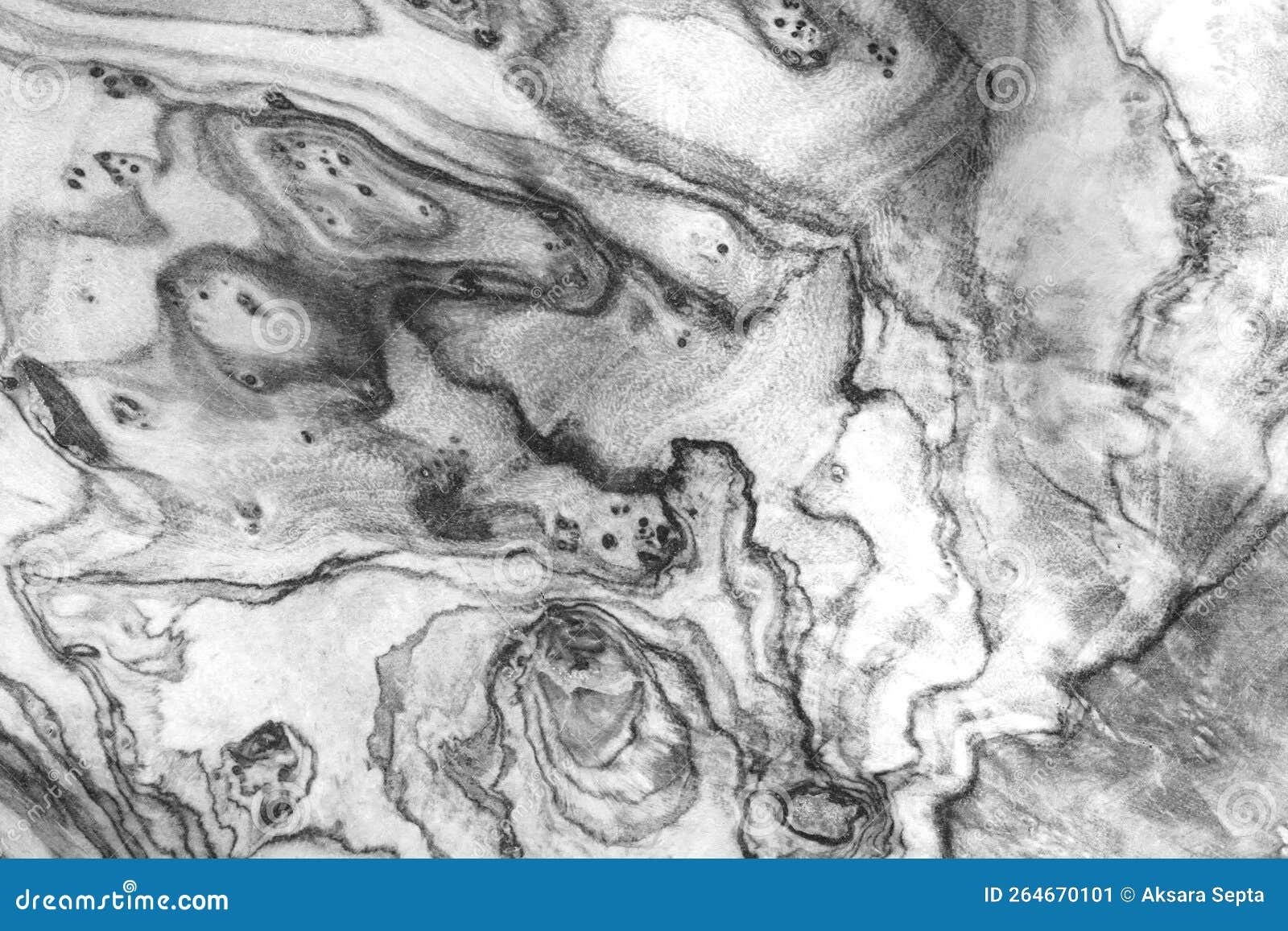 Beautiful Closeup Abstract Dirt Background Texture Stock Image - Image ...