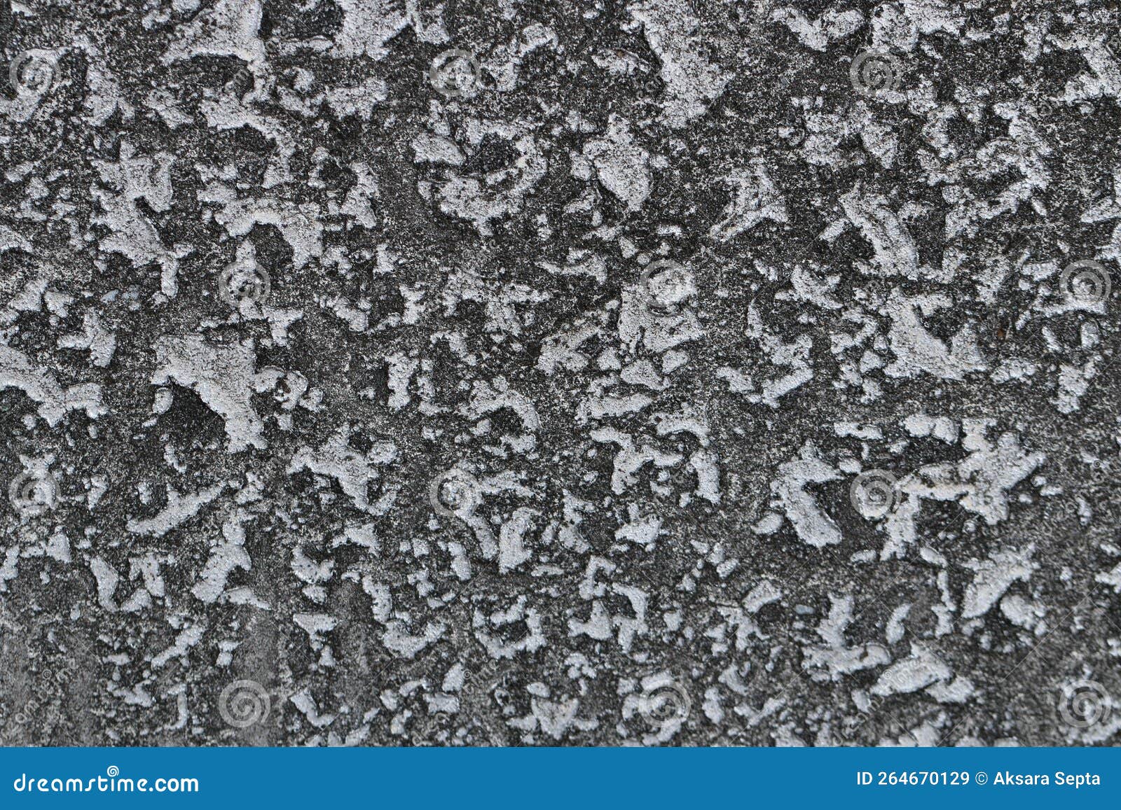 Beautiful Closeup Abstract Dirt Background Texture Stock Image - Image ...